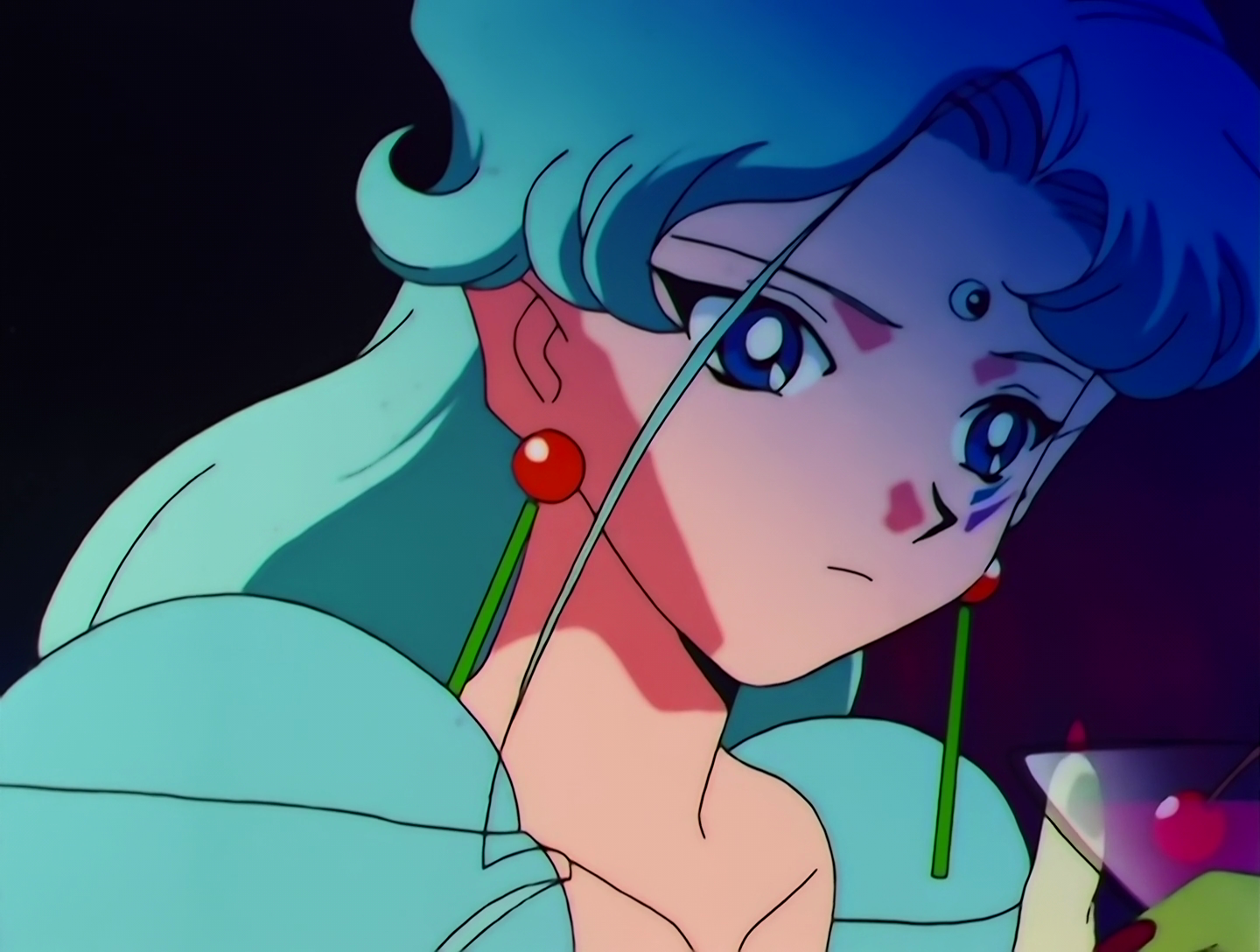Sailor Moon SuperS: Episode 148 - SailorSoapbox.com