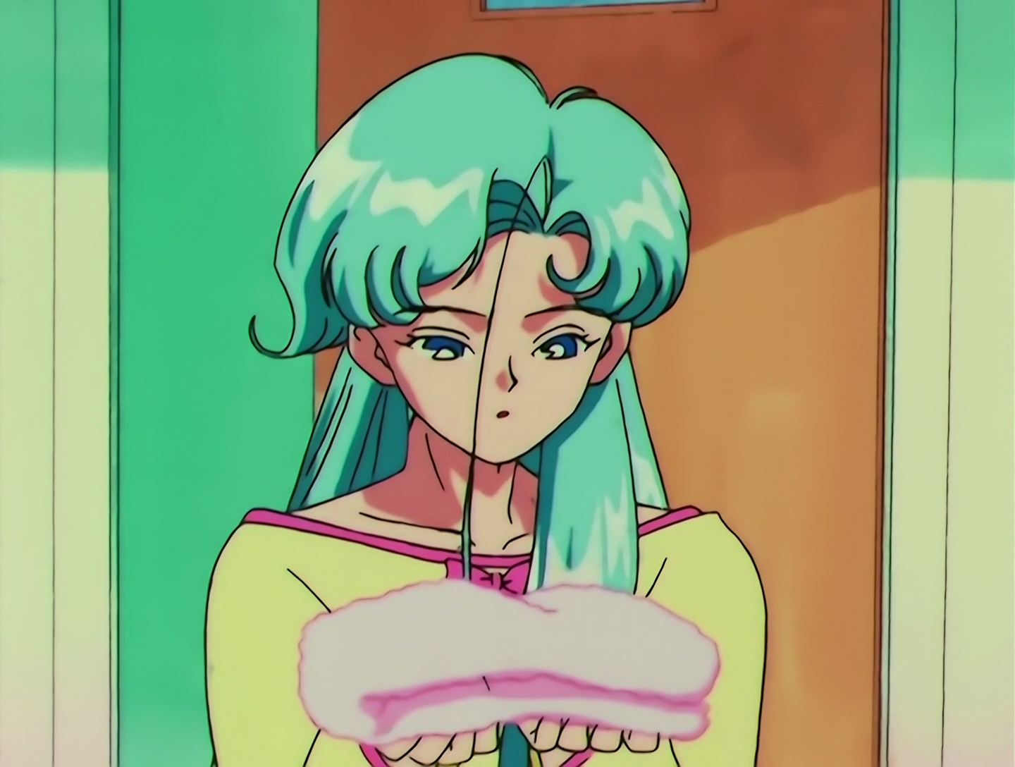Sailor Moon SuperS: Episode 149 - SailorSoapbox.com