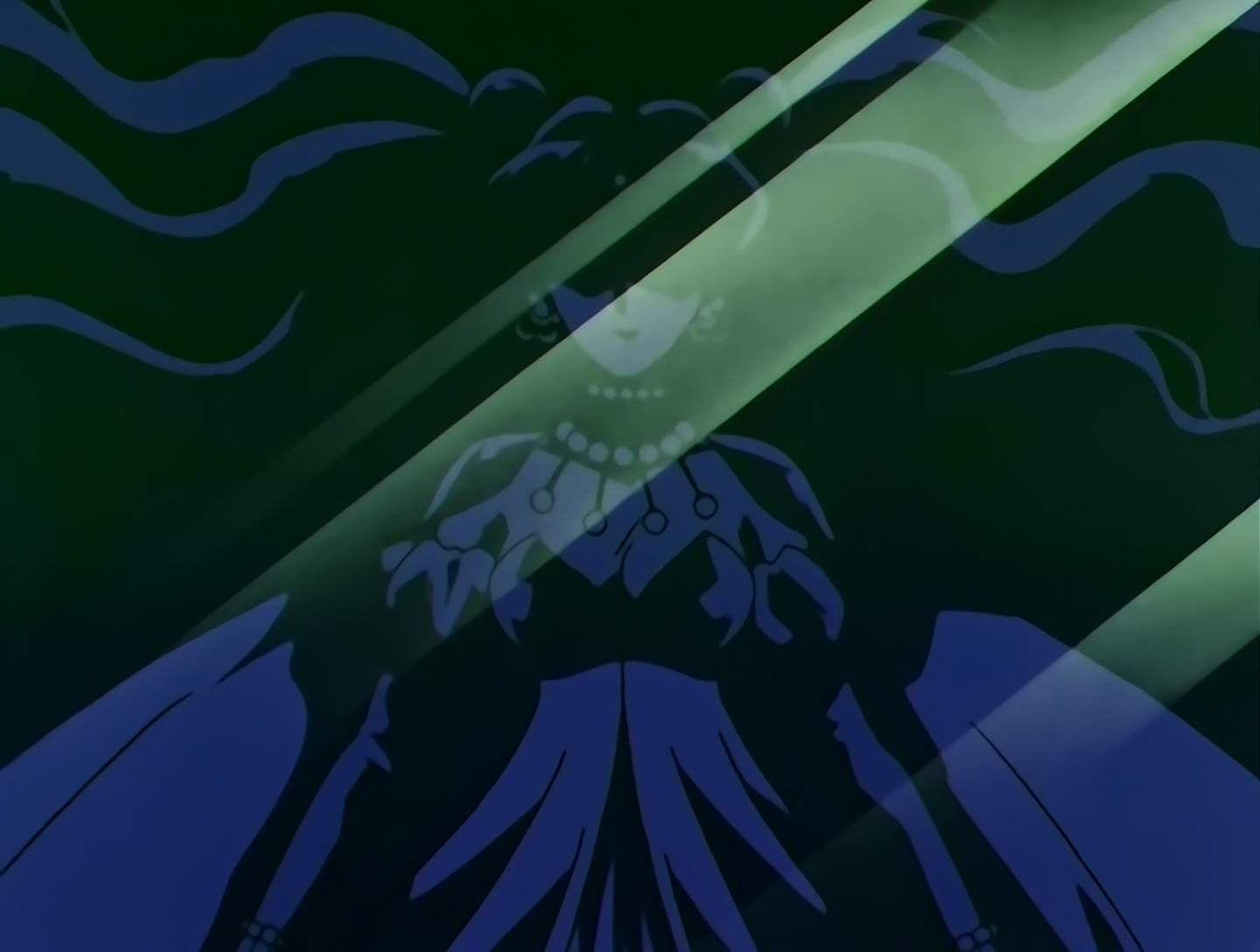 Sailor Moon SuperS: Episode 150 - SailorSoapbox.com
