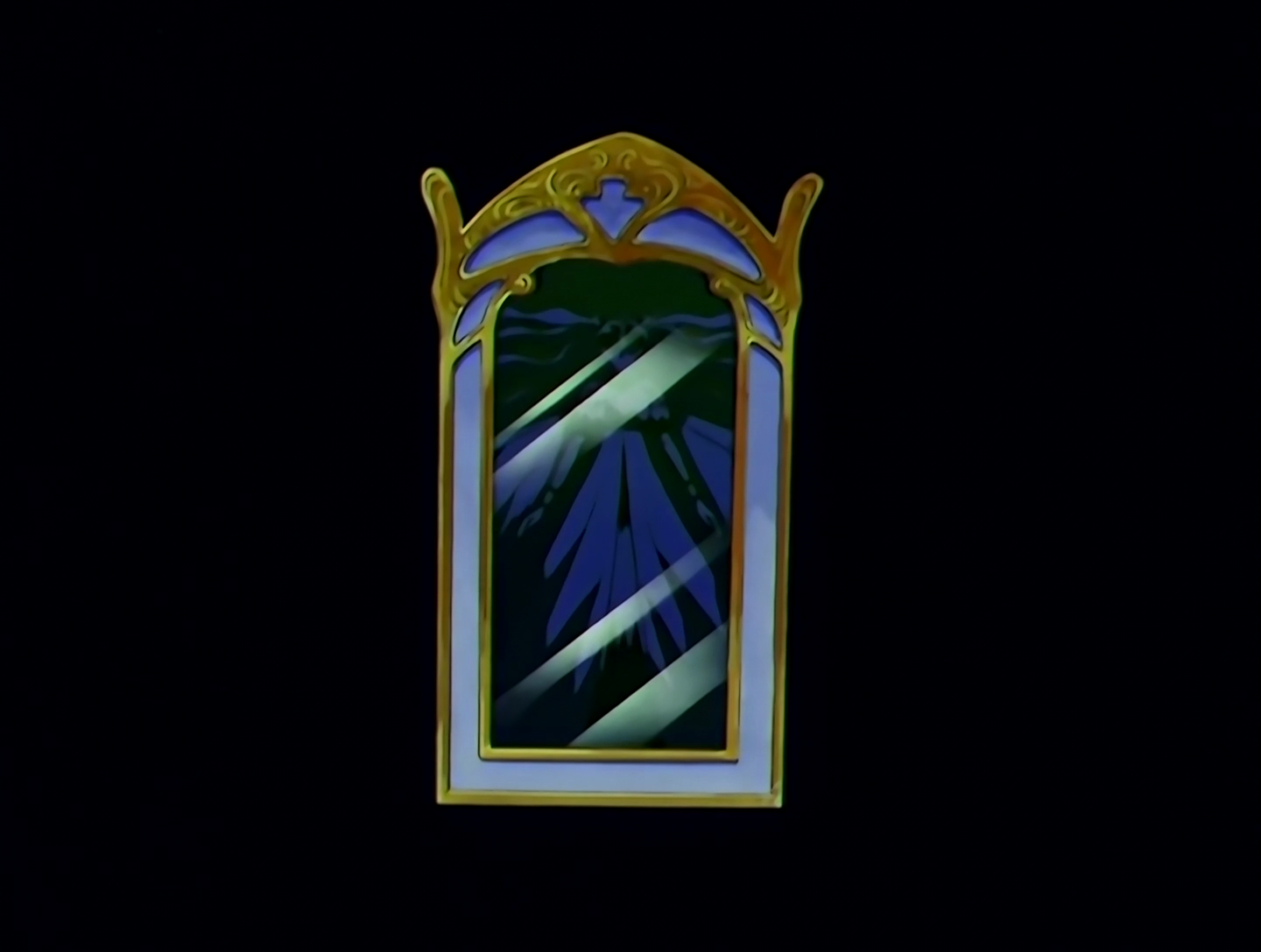 Sailor Moon SuperS: Episode 150 - SailorSoapbox.com