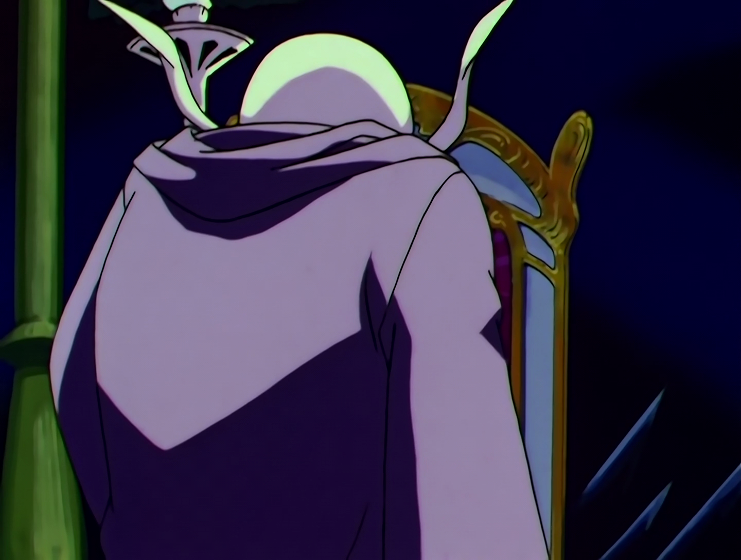 Sailor Moon SuperS: Episode 150 - SailorSoapbox.com