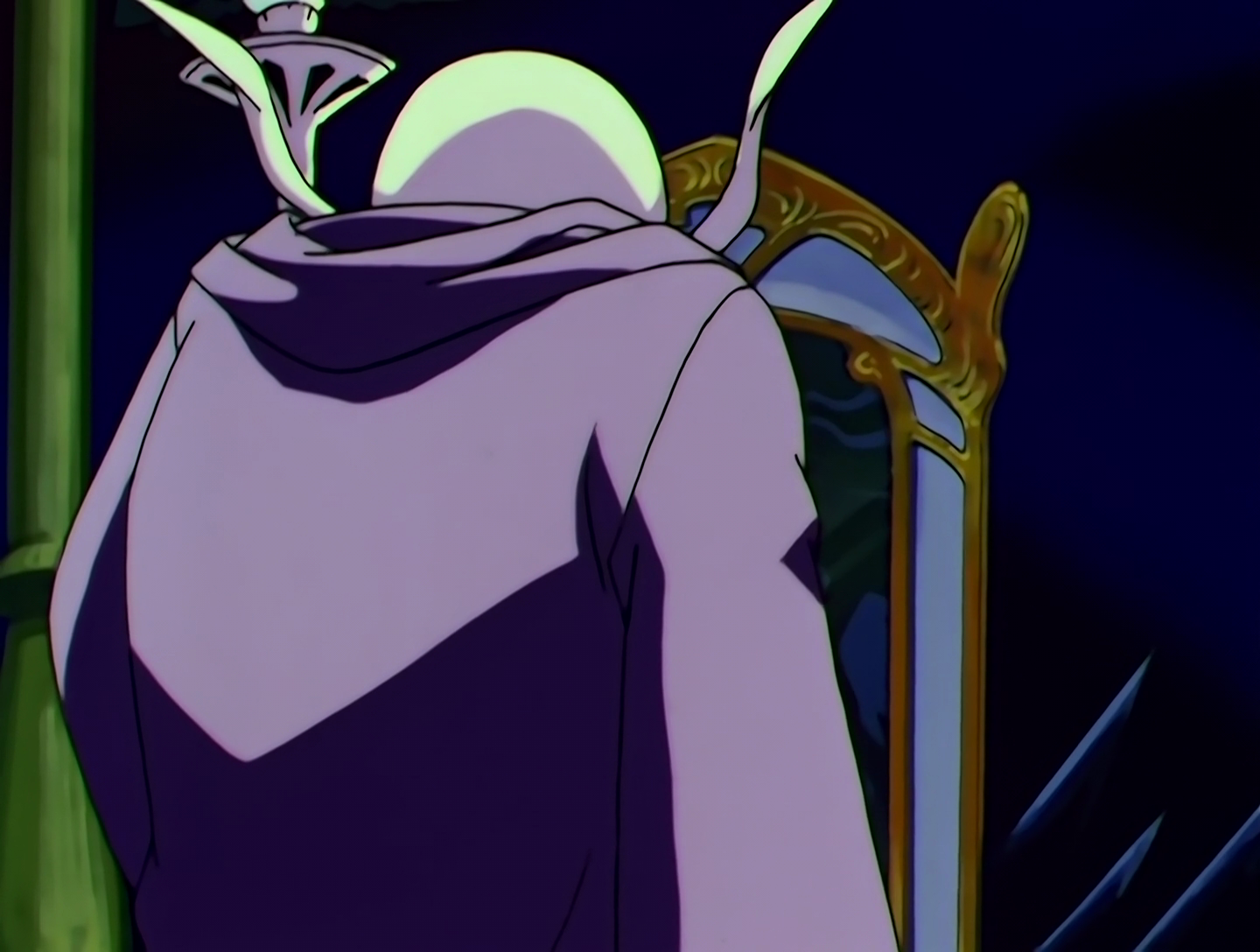 Sailor Moon SuperS: Episode 150 - SailorSoapbox.com