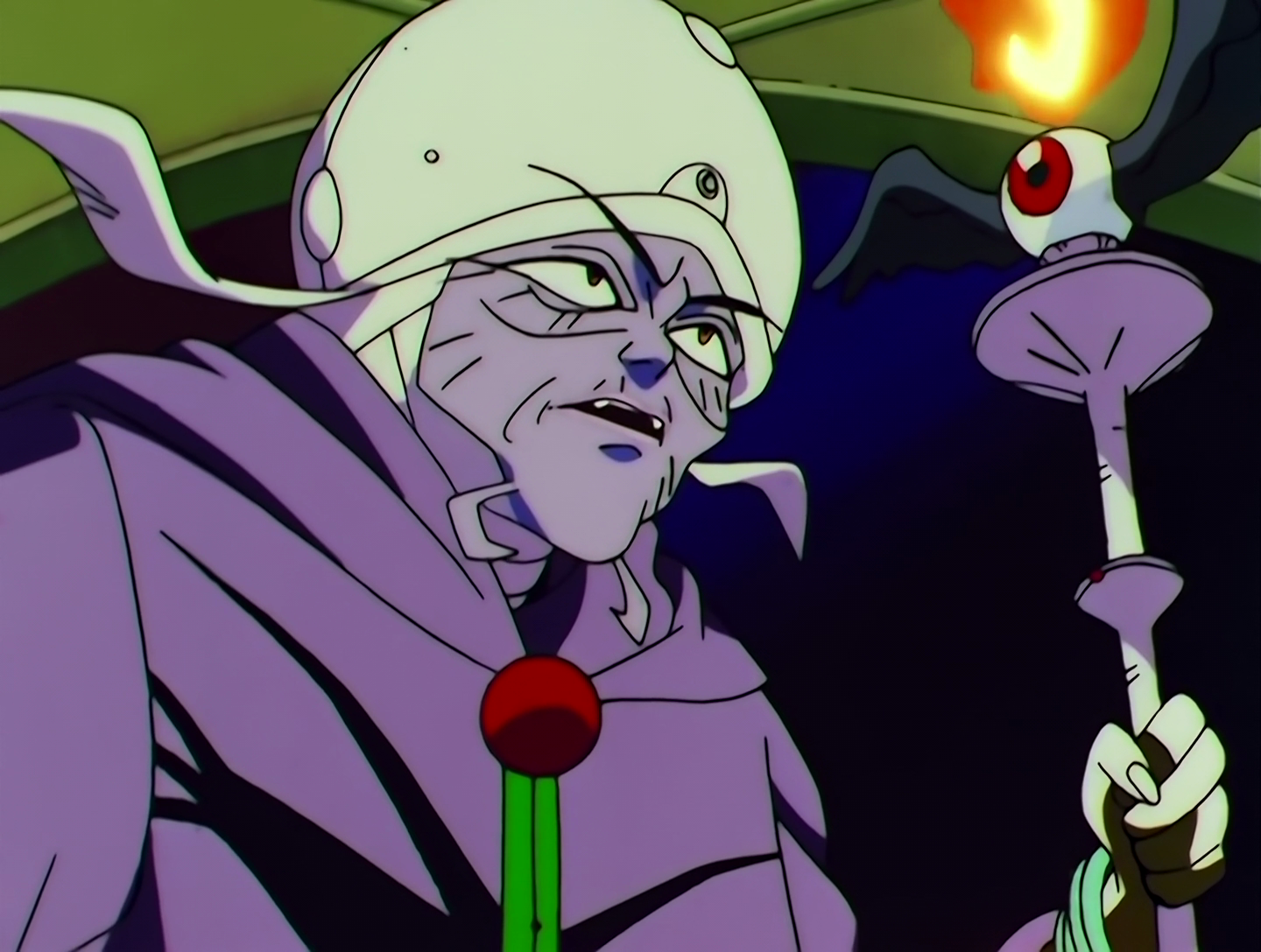 Sailor Moon SuperS: Episode 150 - SailorSoapbox.com