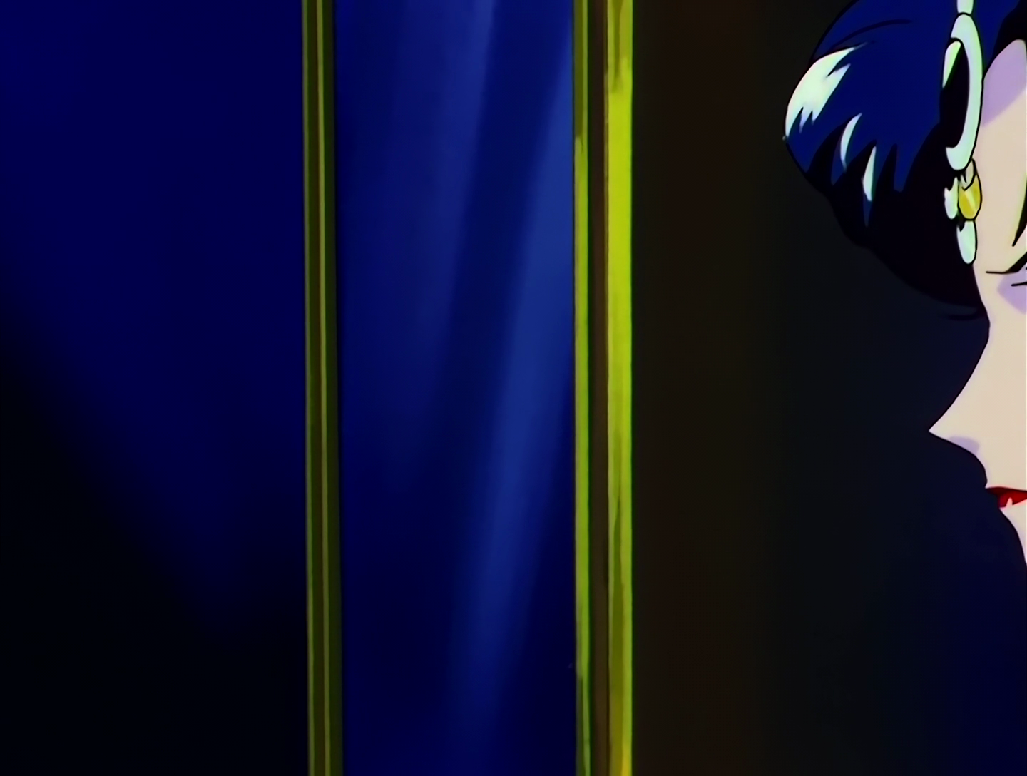 Sailor Moon SuperS: Episode 153 - SailorSoapbox.com