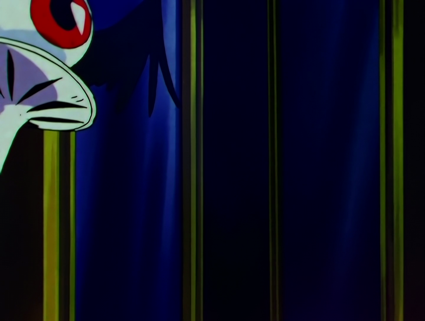 Sailor Moon SuperS: Episode 153 - SailorSoapbox.com