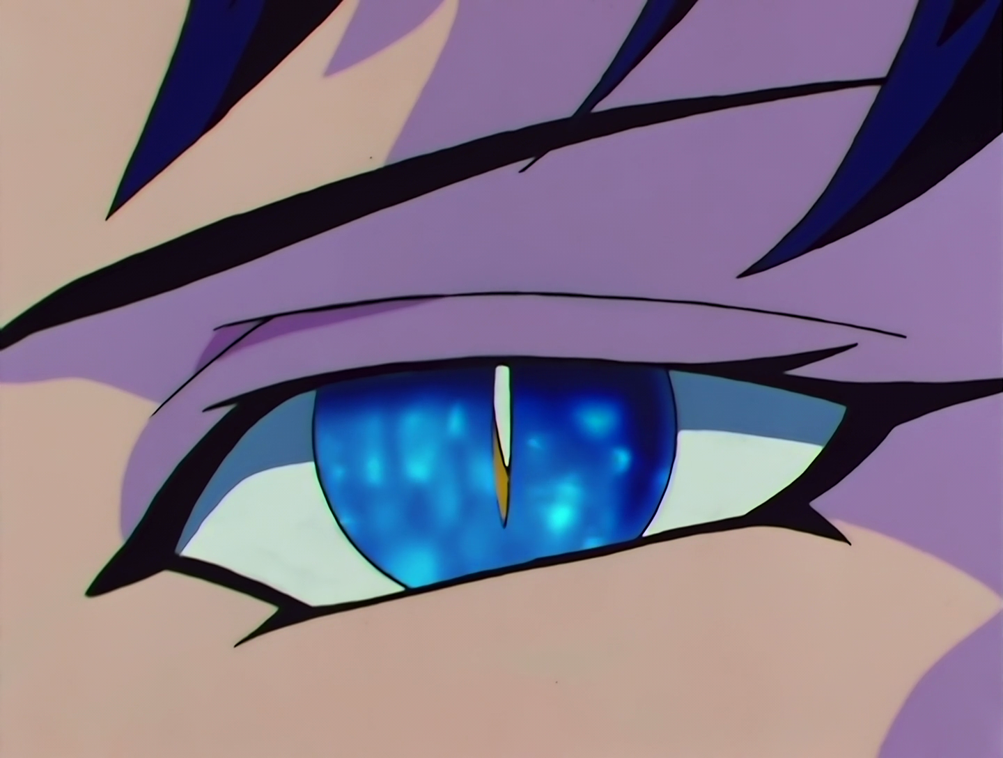 Sailor Moon SuperS: Episode 153 - SailorSoapbox.com