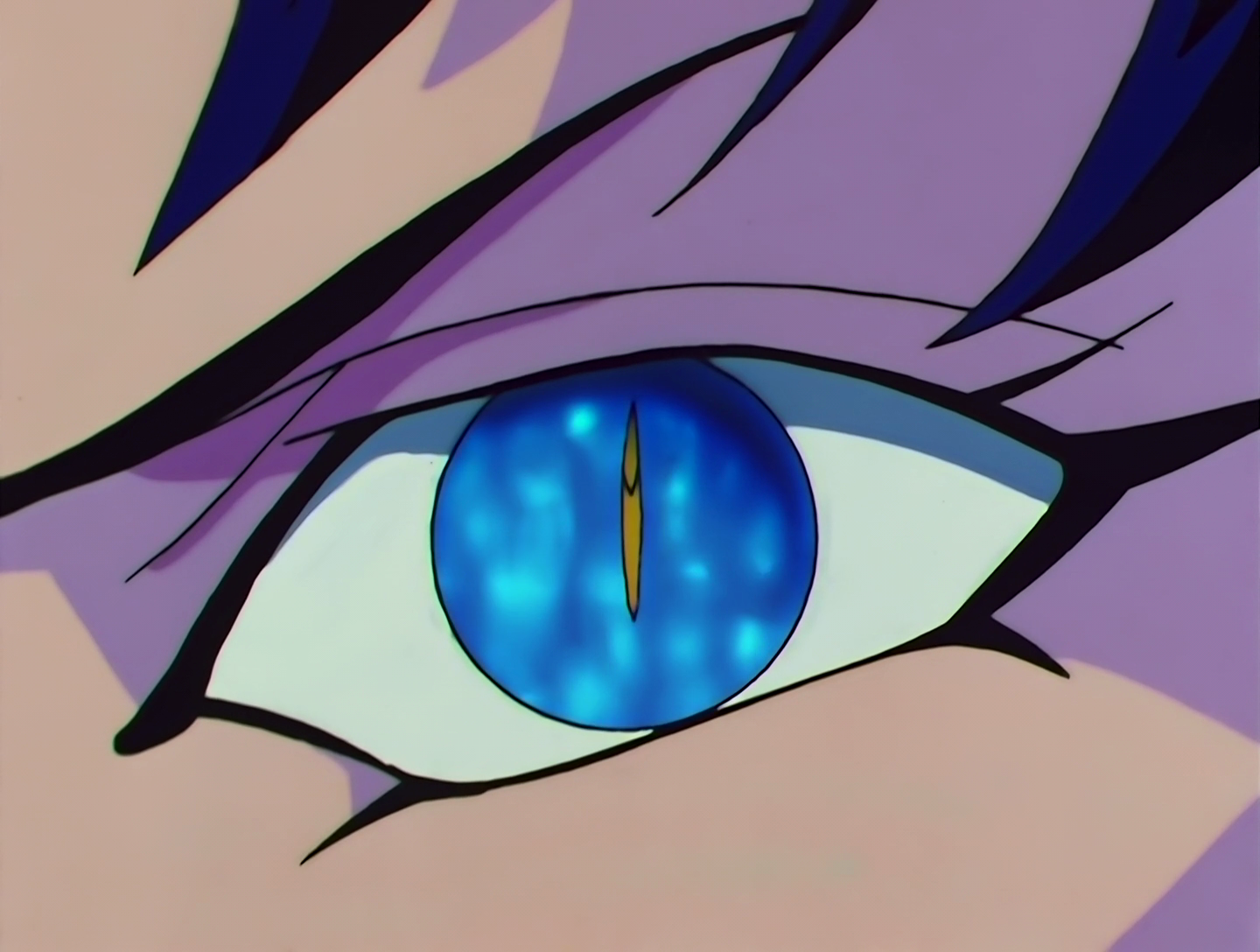 Sailor Moon SuperS: Episode 153 - SailorSoapbox.com