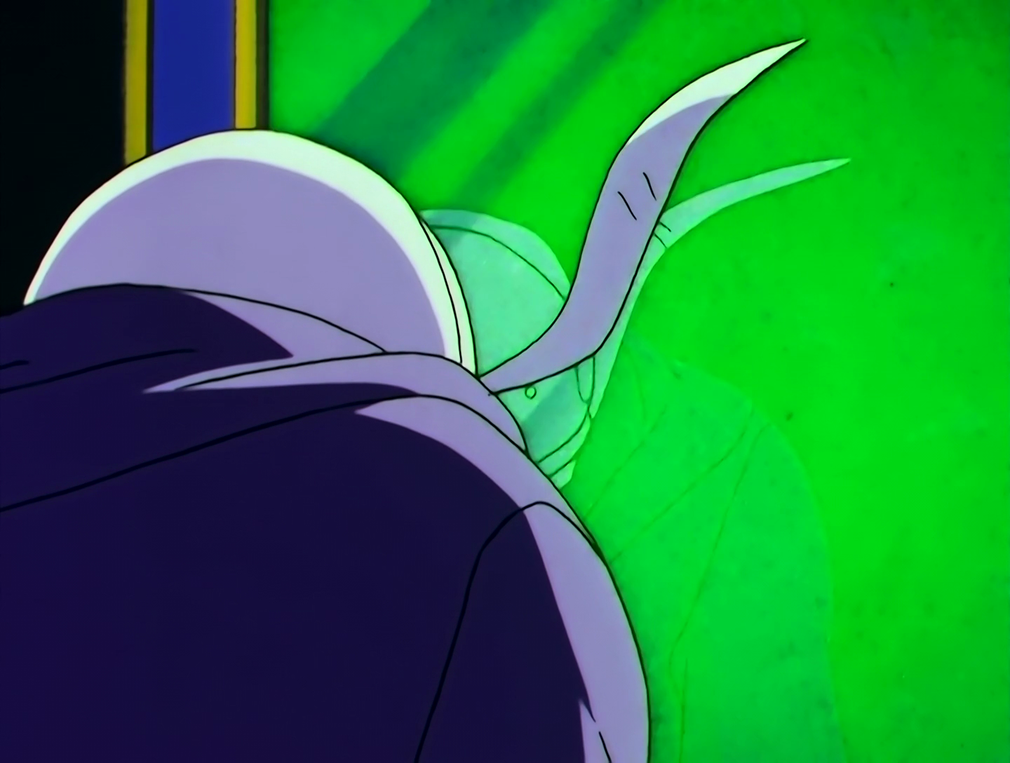 Sailor Moon SuperS: Episode 153 - SailorSoapbox.com