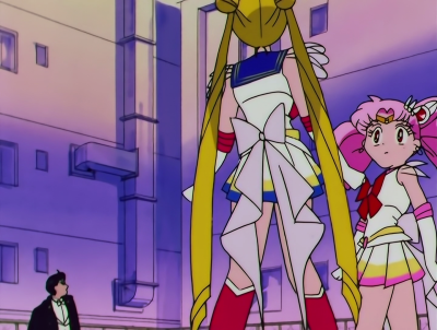 153 - Episode153-23545 - SailorSoapbox.com Gallery