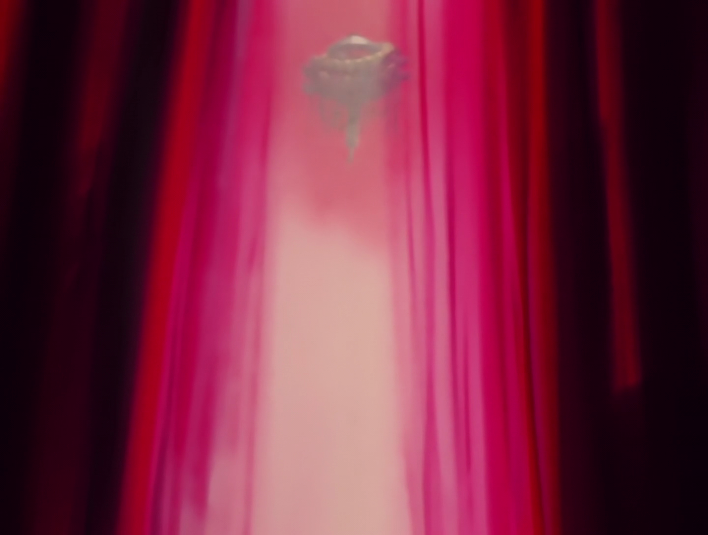 Sailor Moon SuperS: Episode 159 - SailorSoapbox.com