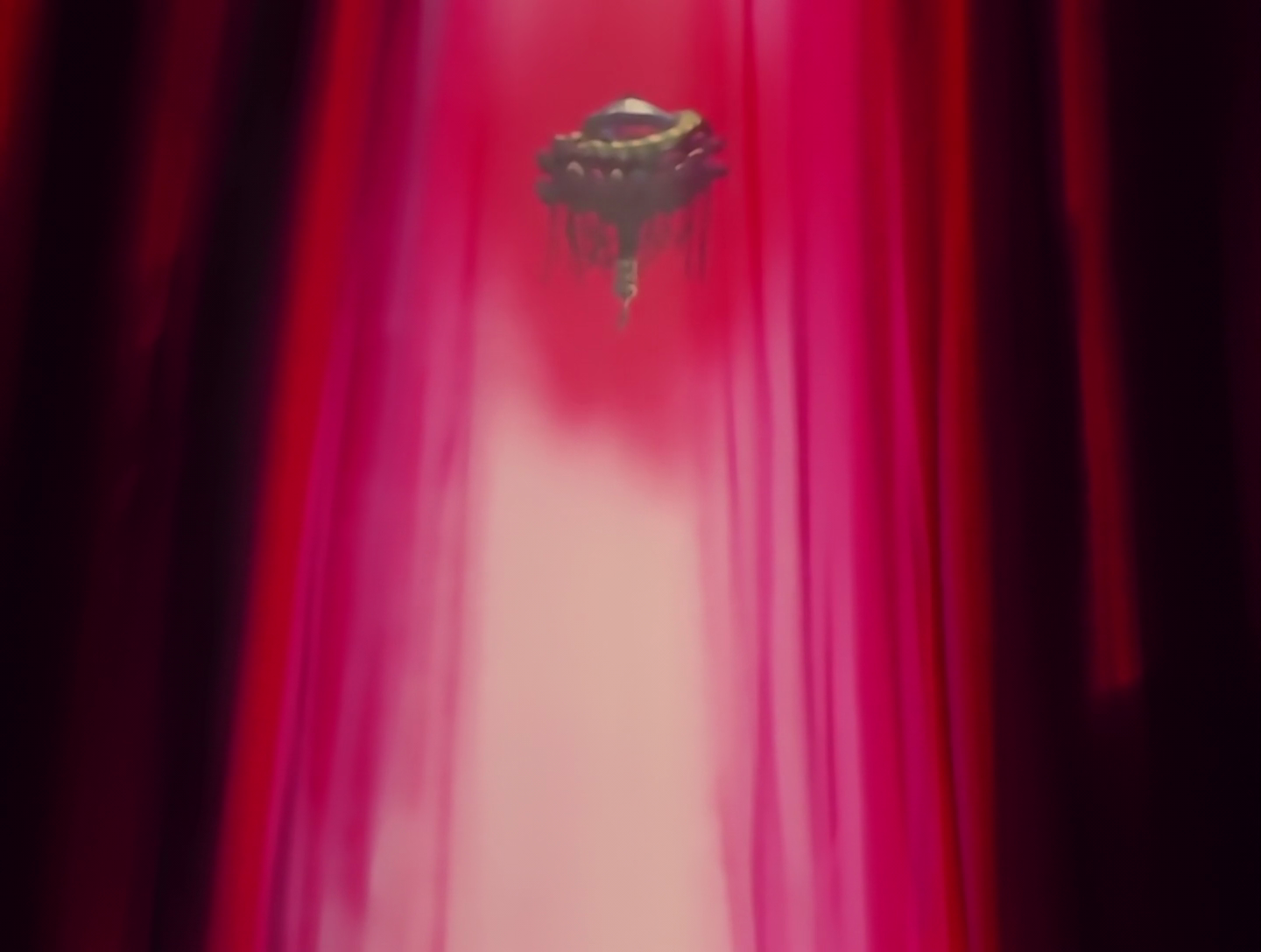 Sailor Moon SuperS: Episode 159 - SailorSoapbox.com