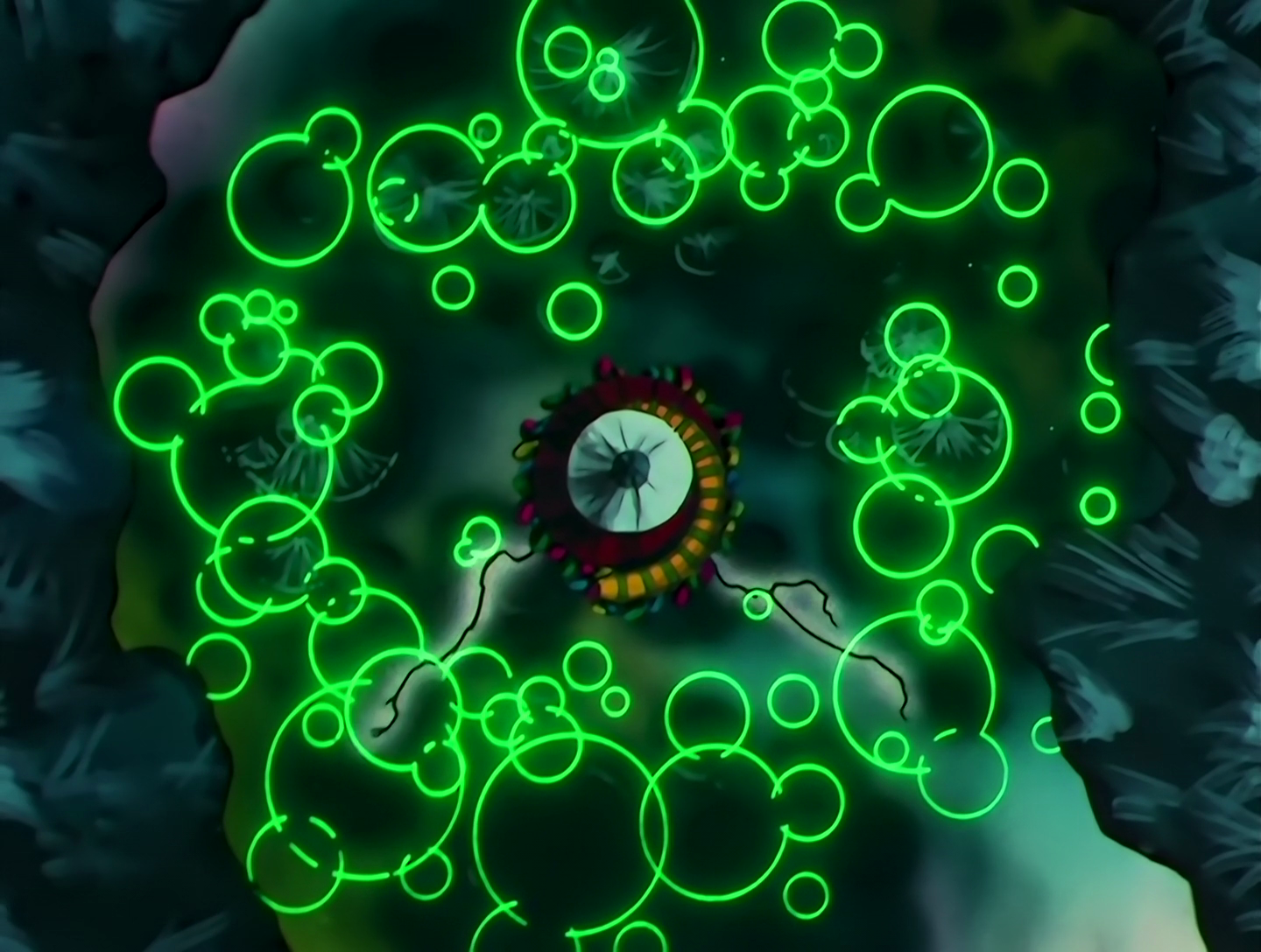 Sailor Moon SuperS: Episode 159 - SailorSoapbox.com