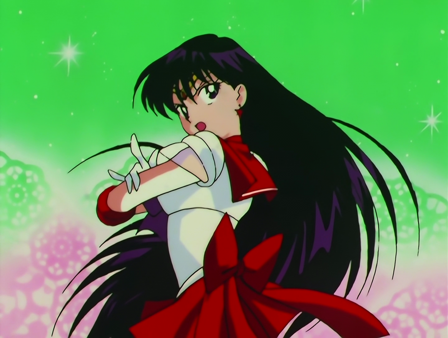 In the Name of Mars, I’ll Chastise You! - SailorSoapbox.com