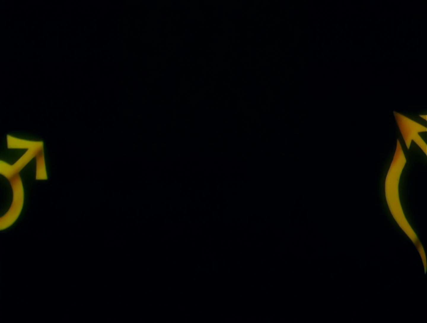 Mars Crystal Power, Make Up! - SailorSoapbox.com