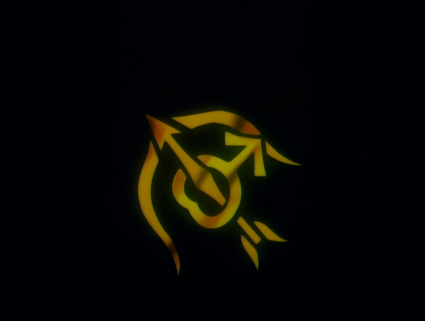 Mars Crystal Power, Make Up! - SailorSoapbox.com