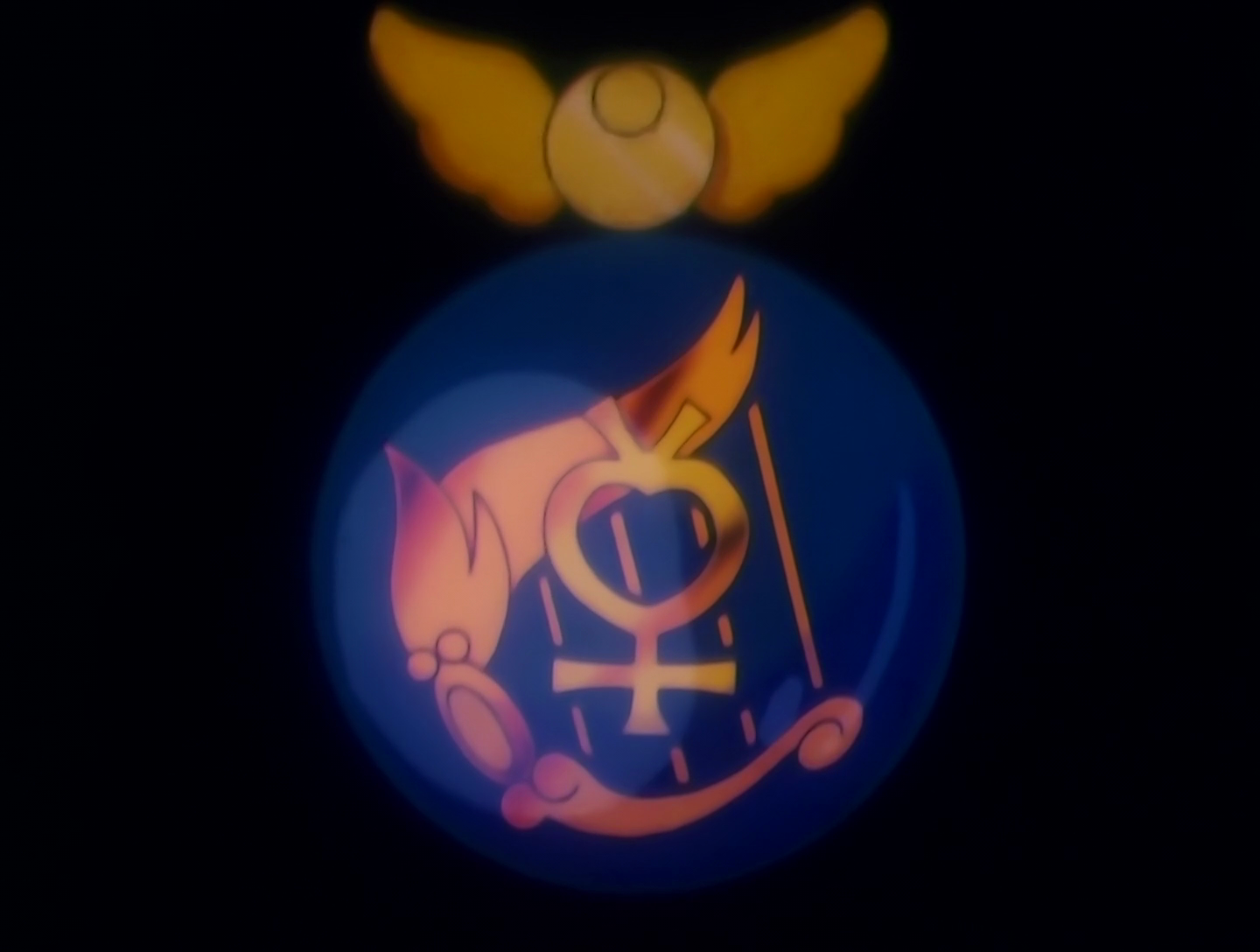 Mercury Crystal Power, Make Up! - SailorSoapbox.com