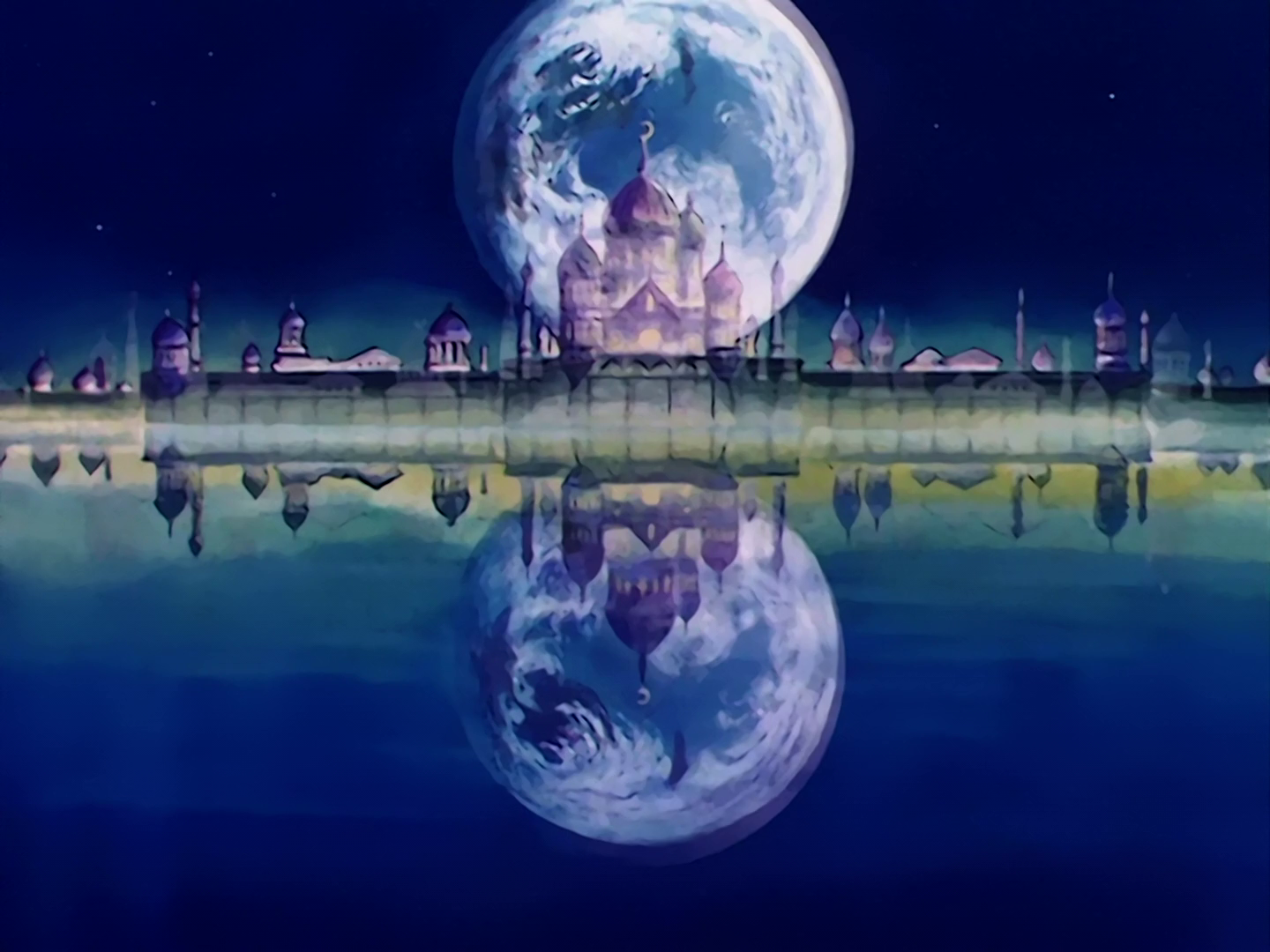 Moonlight Densetsu (027-046) [1080p] - SailorSoapbox.com