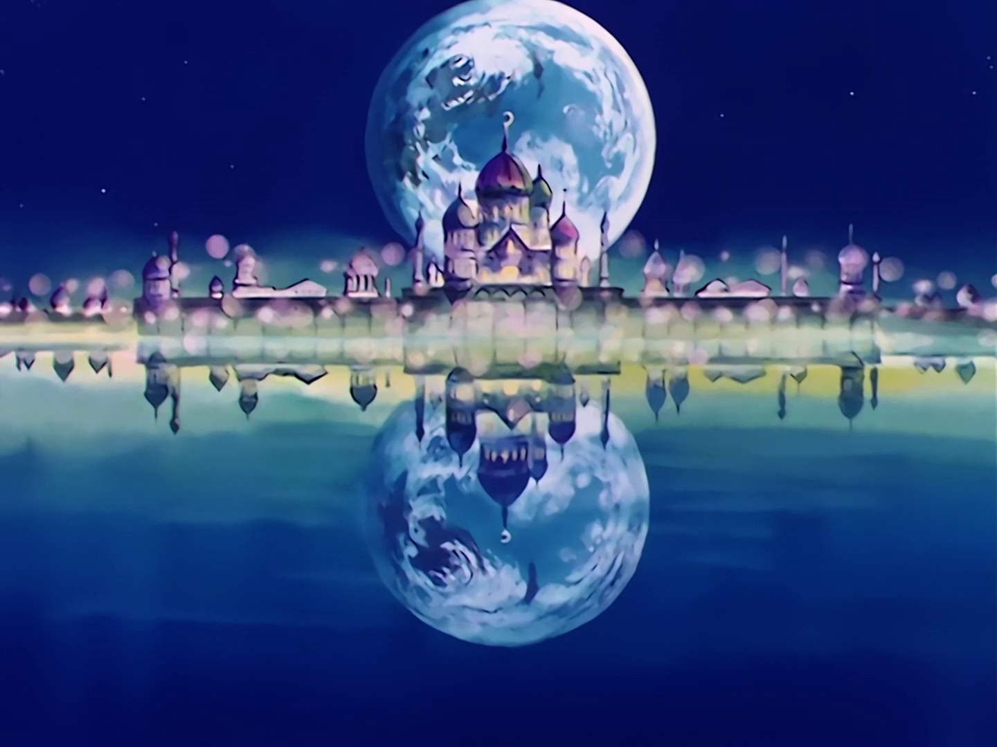 Moonlight Densetsu (027-046) [1080p] - SailorSoapbox.com