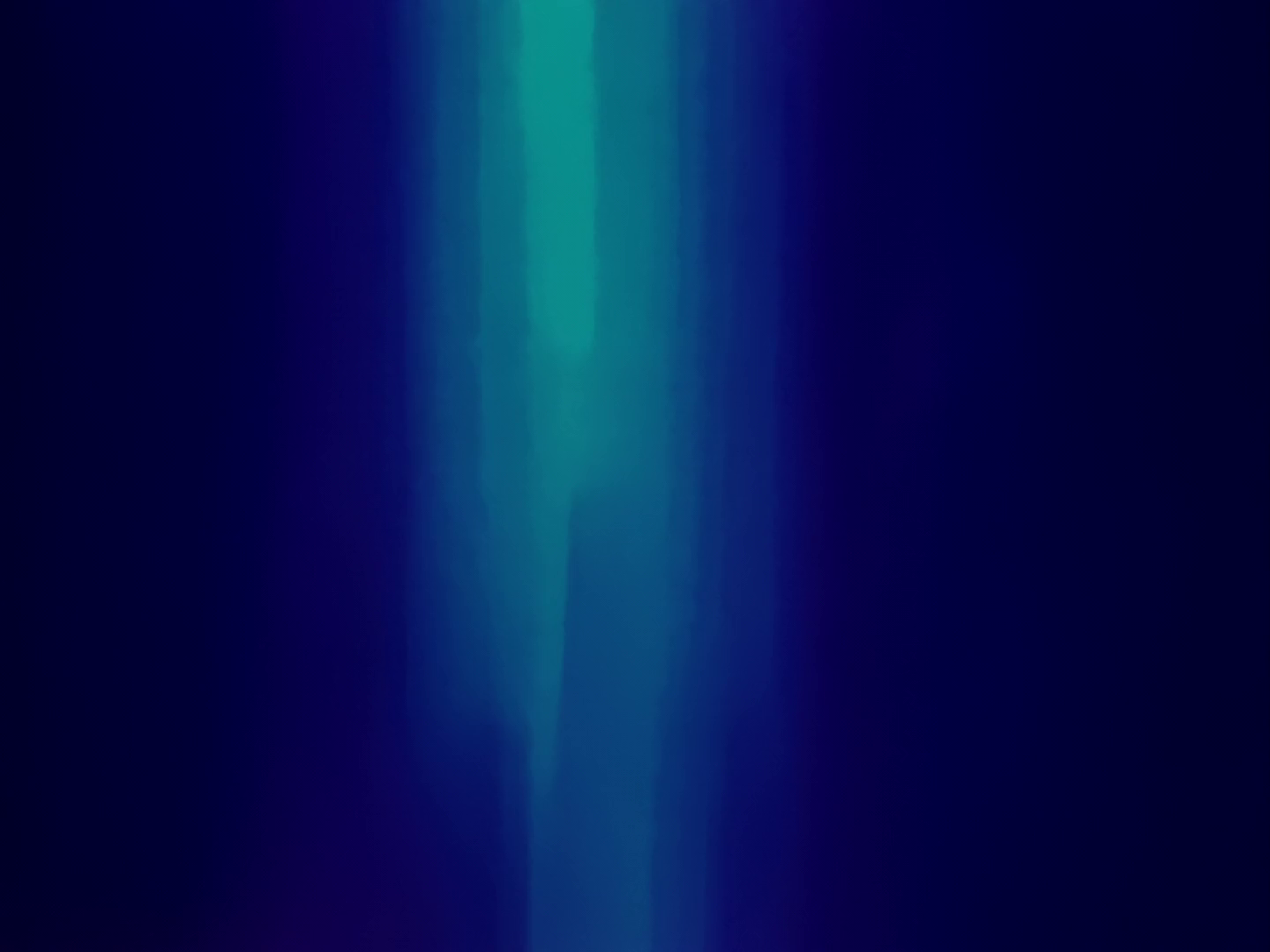 Screenshots: Crescent Beam! - SailorSoapbox.com