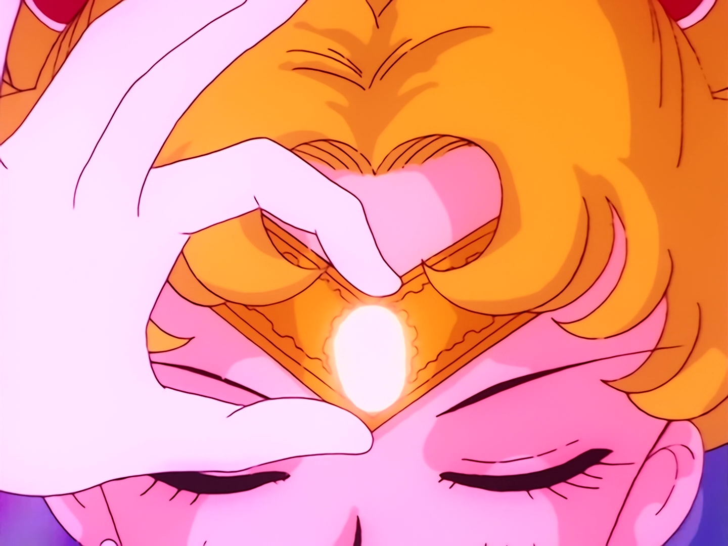 Screenshots: Moon Tiara Action! (Version 2) - SailorSoapbox.com