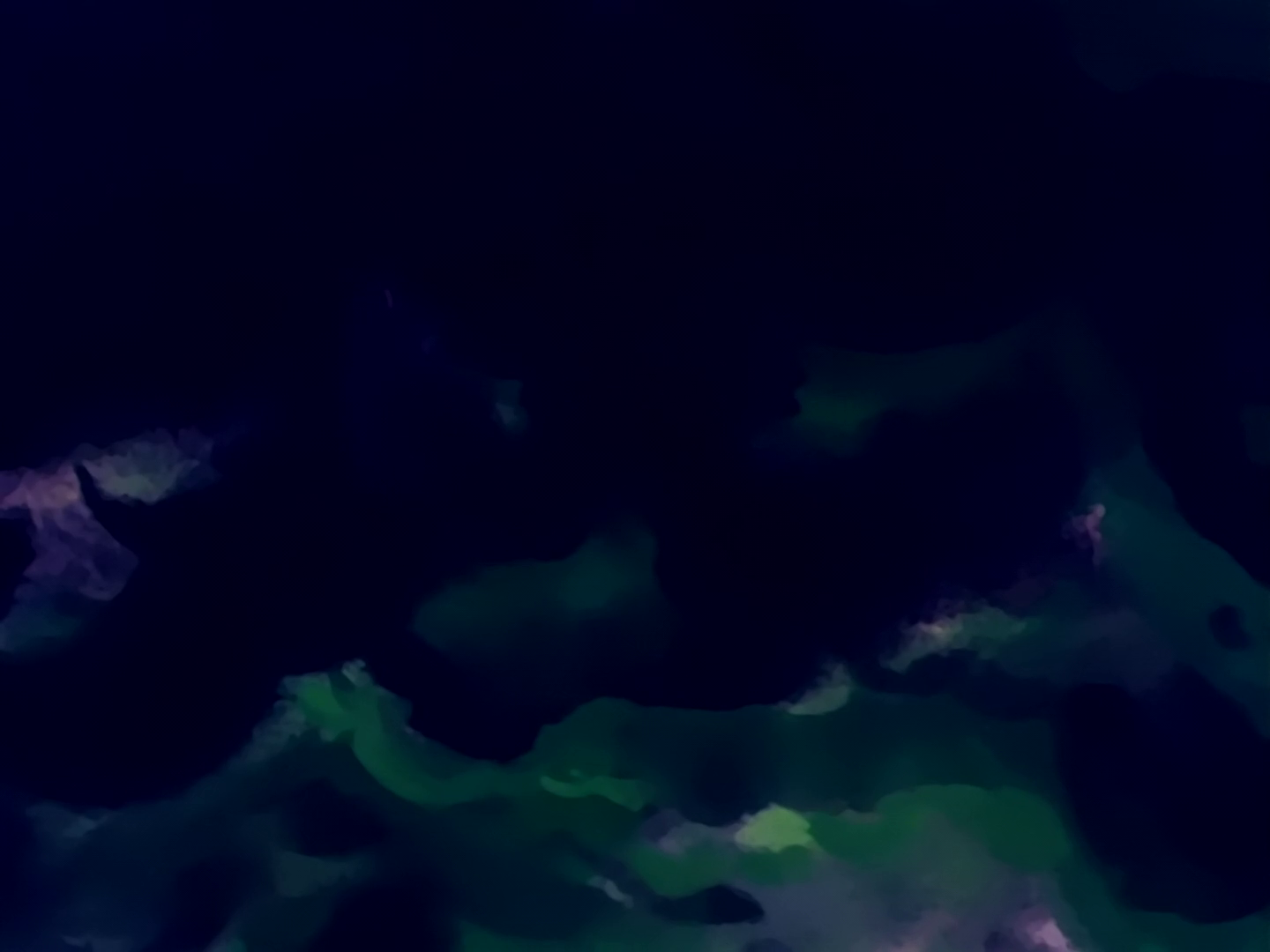 Screenshots: Supreme Thunder! - SailorSoapbox.com