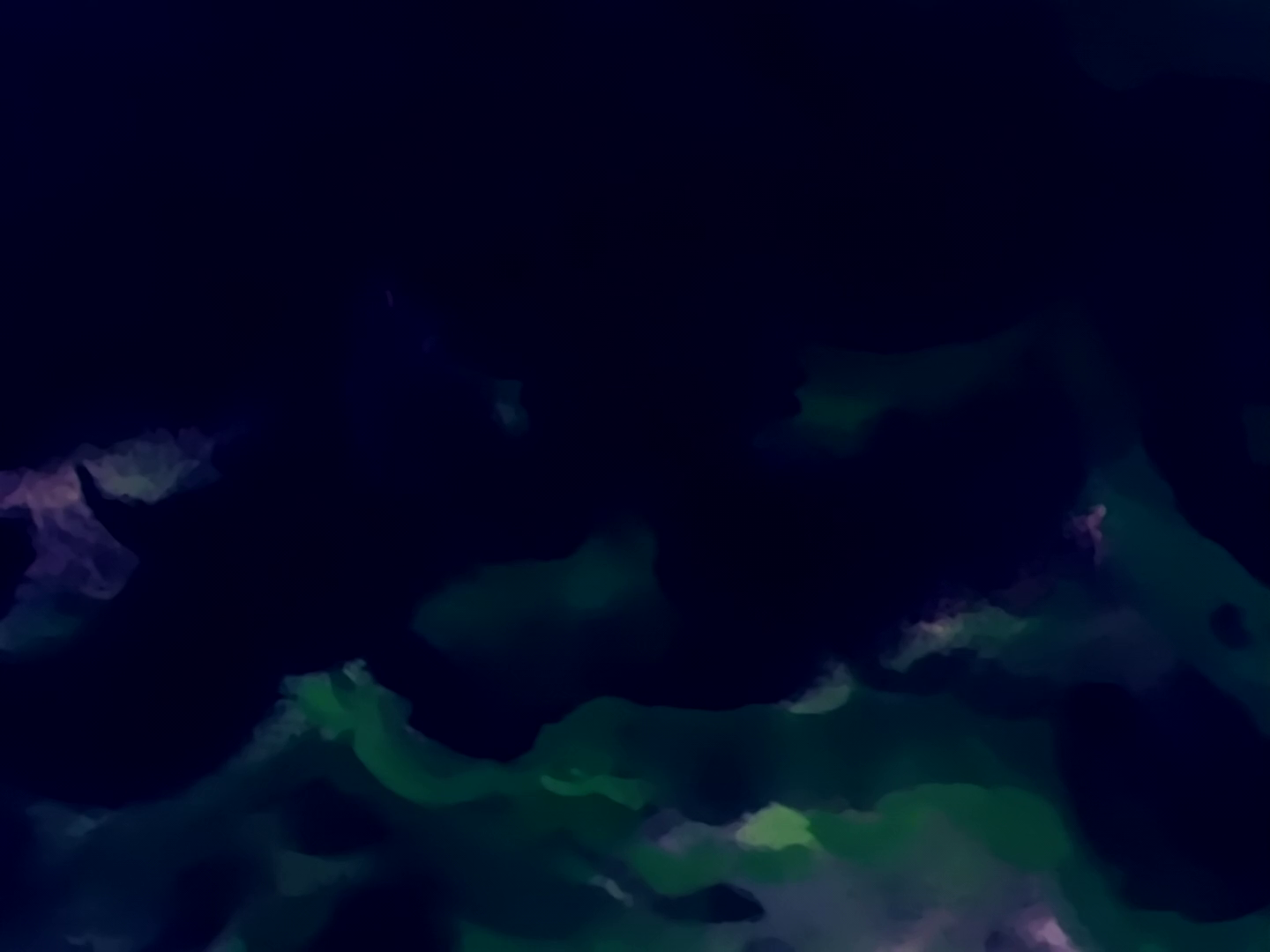 Screenshots: Supreme Thunder! - SailorSoapbox.com