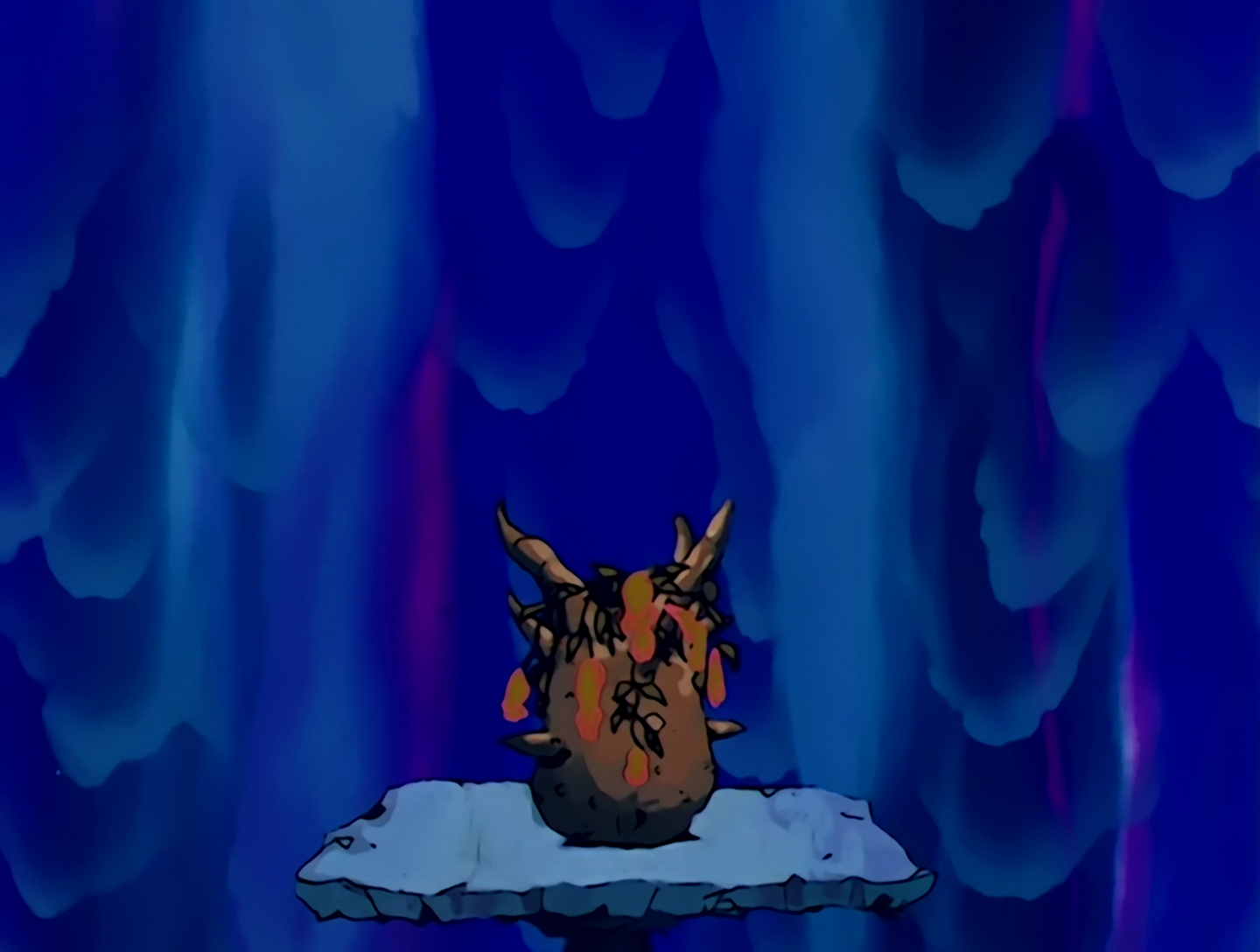 Sailor Moon Episode 006 - SailorSoapbox.com