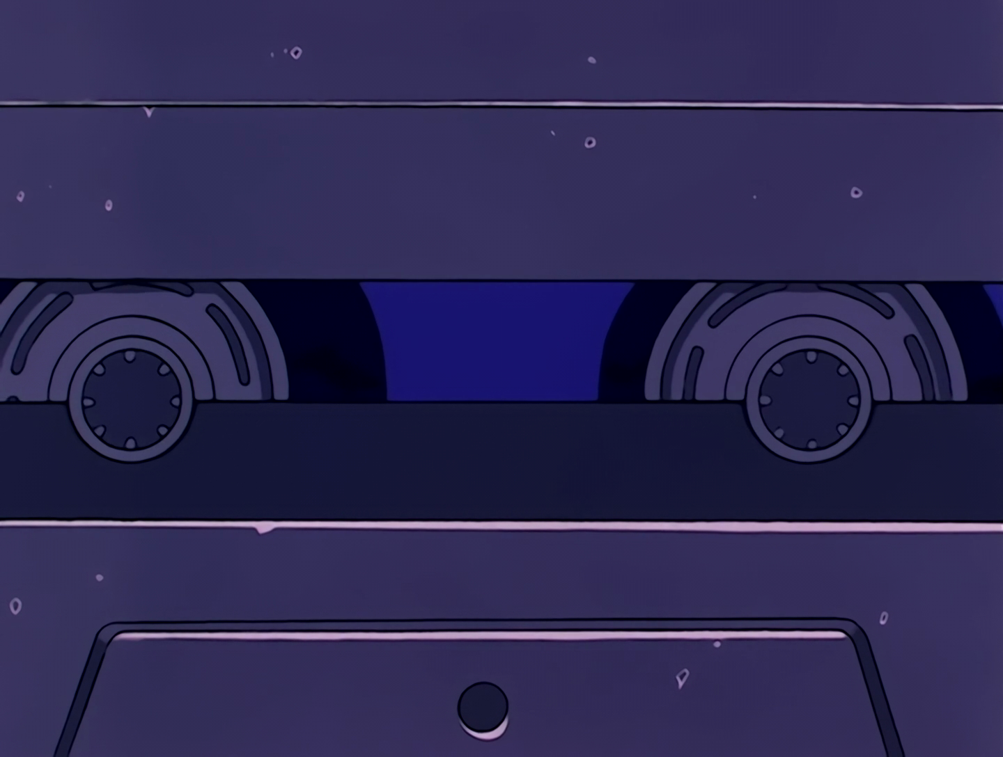 Sailor Moon Episode 006 - SailorSoapbox.com