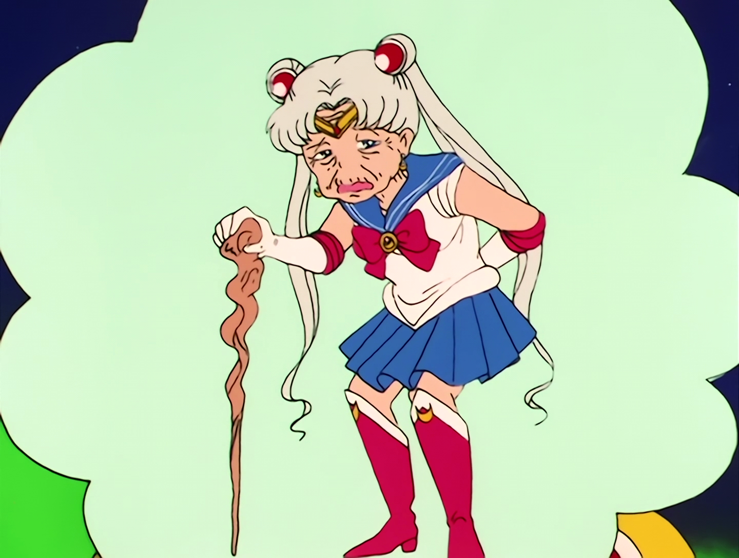 90's Anime Run | Sailor Moon x Suburban Senshi Forums