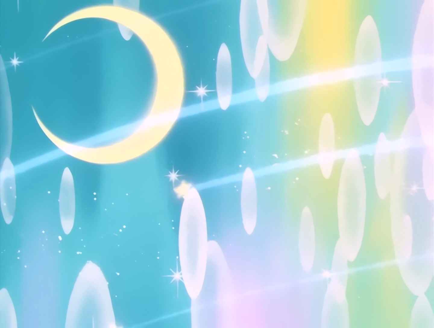 Sailor Moon Episode 012 - SailorSoapbox.com