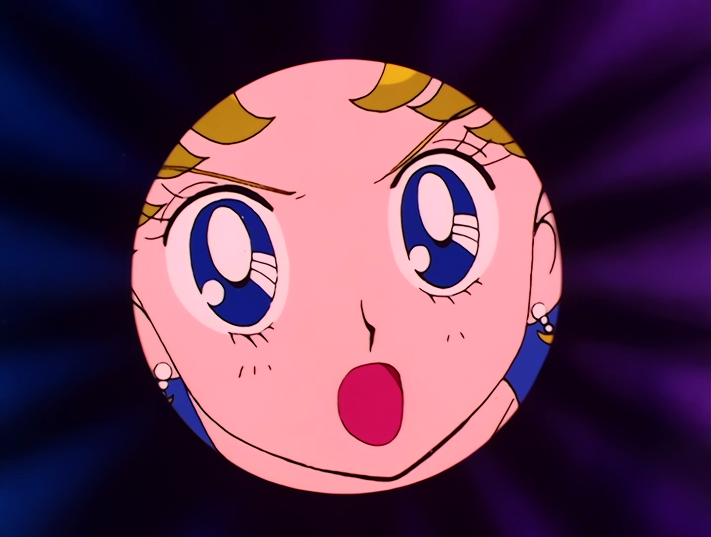 Sailor Moon Episode 012 - SailorSoapbox.com