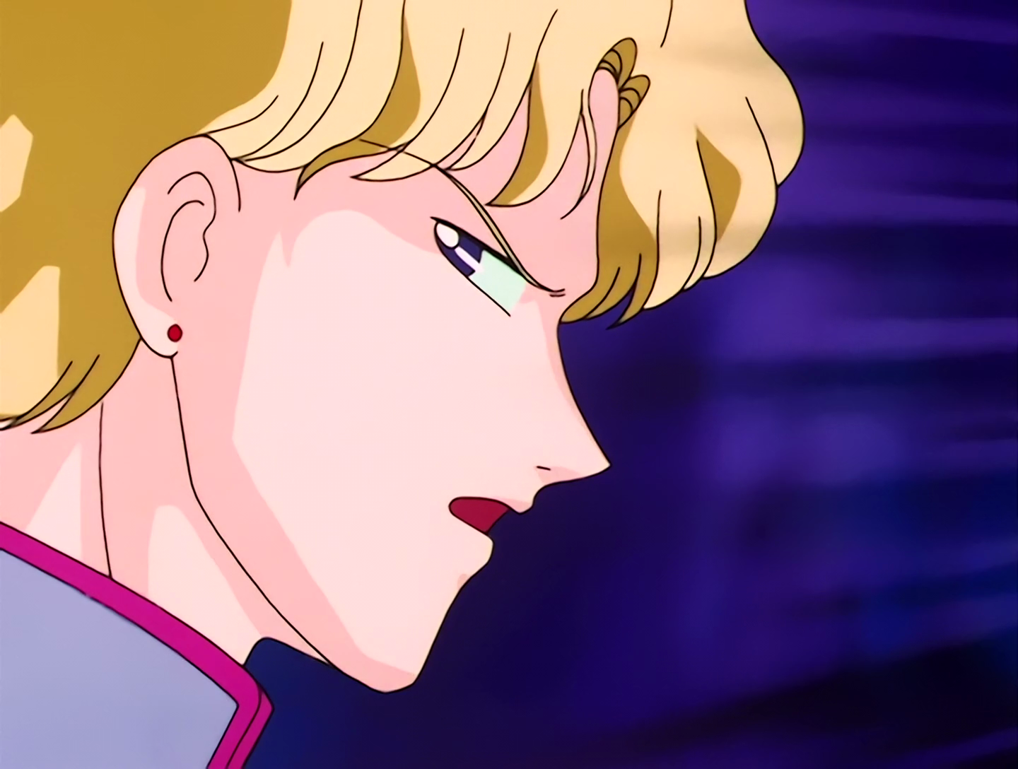 Sailor Moon Episode 012 - SailorSoapbox.com