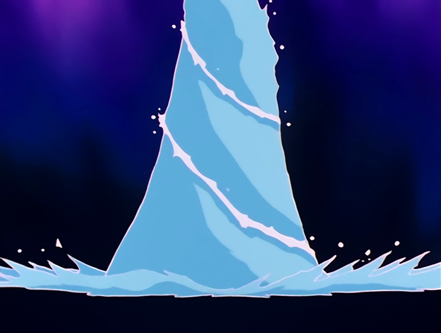 Sailor Moon Episode 012 - SailorSoapbox.com