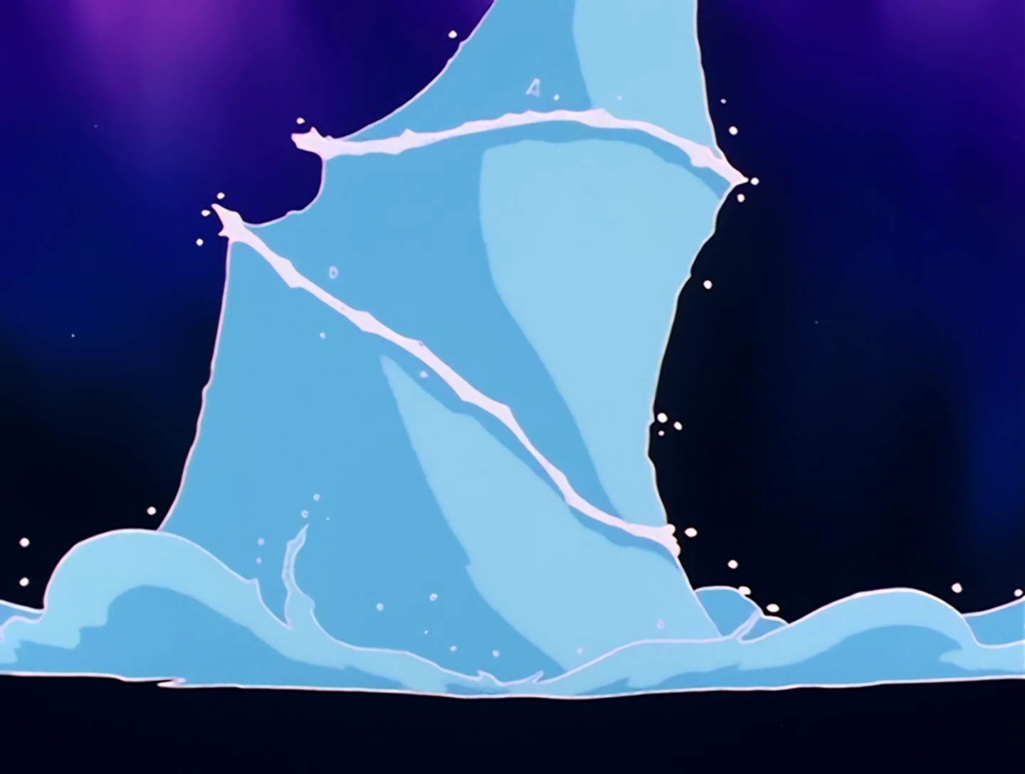 Sailor Moon Episode 012 - SailorSoapbox.com