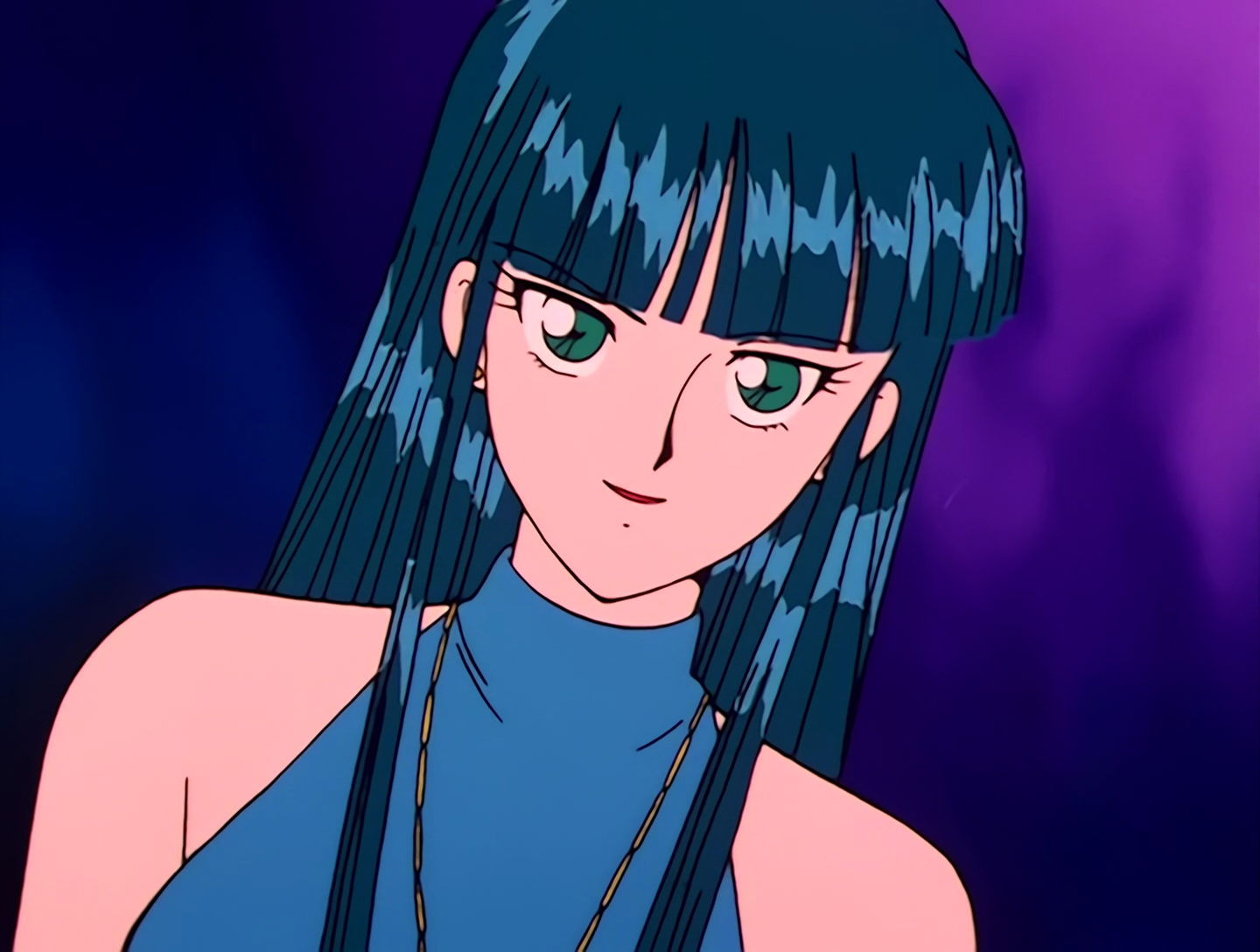 Sailor Moon Episode 012 - SailorSoapbox.com