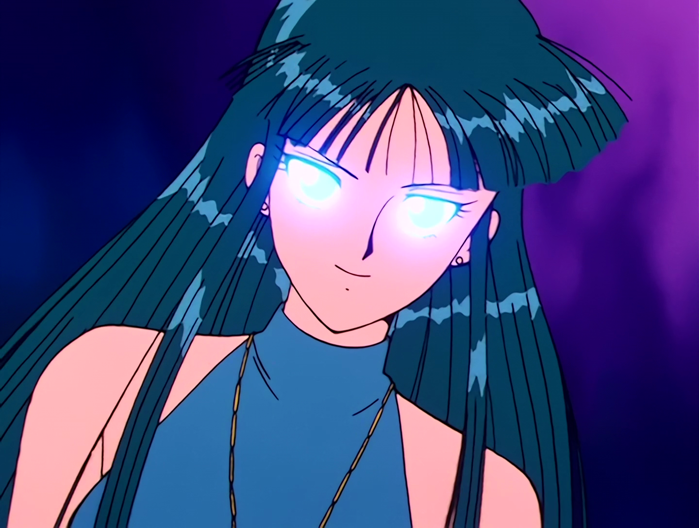 Sailor Moon Episode 012 - SailorSoapbox.com