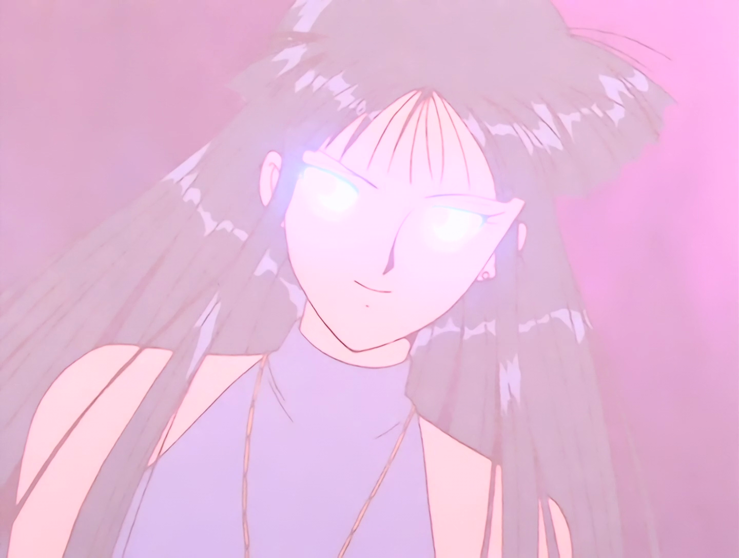 Sailor Moon Episode 012 - SailorSoapbox.com