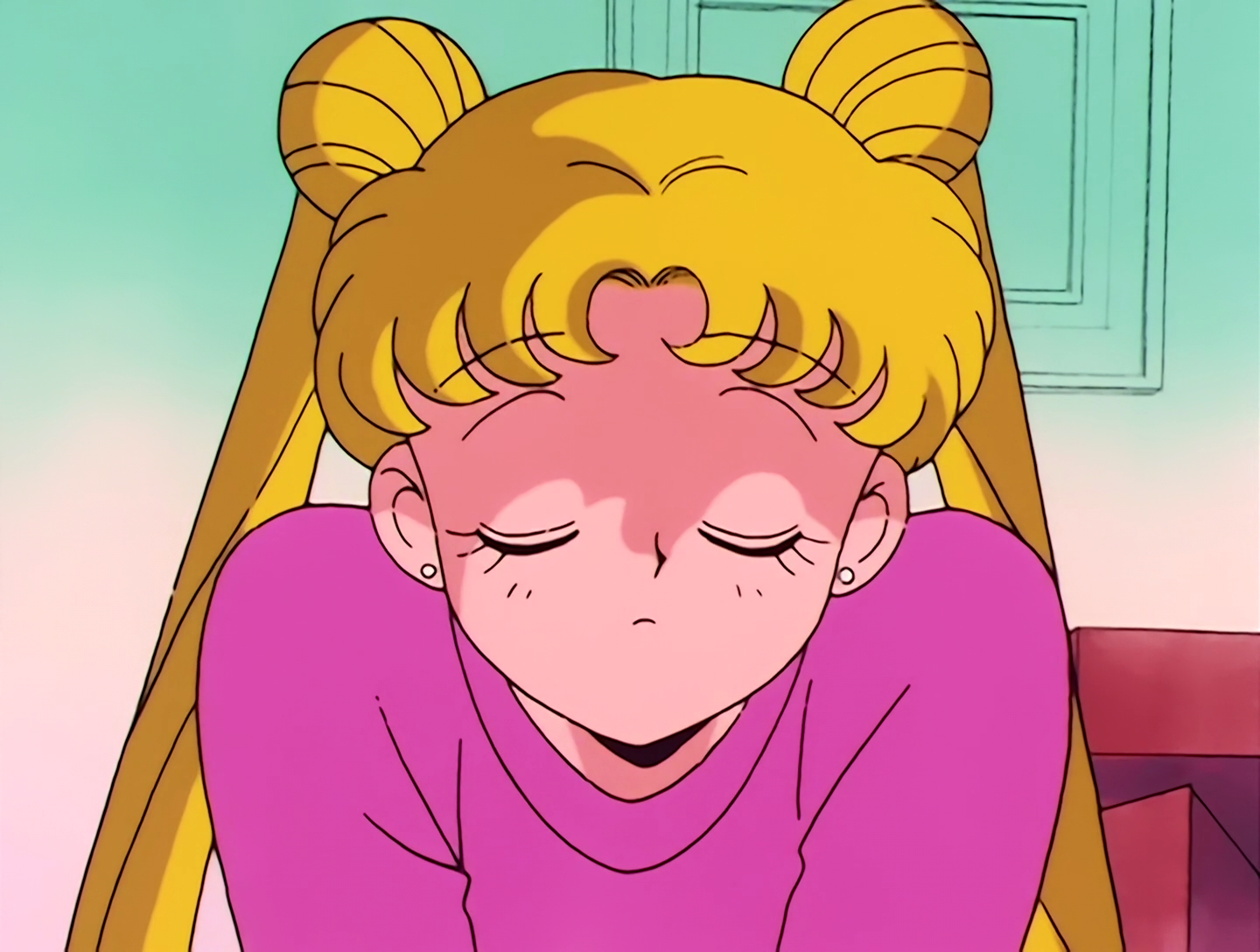 Sailor Moon Episode 012 - SailorSoapbox.com