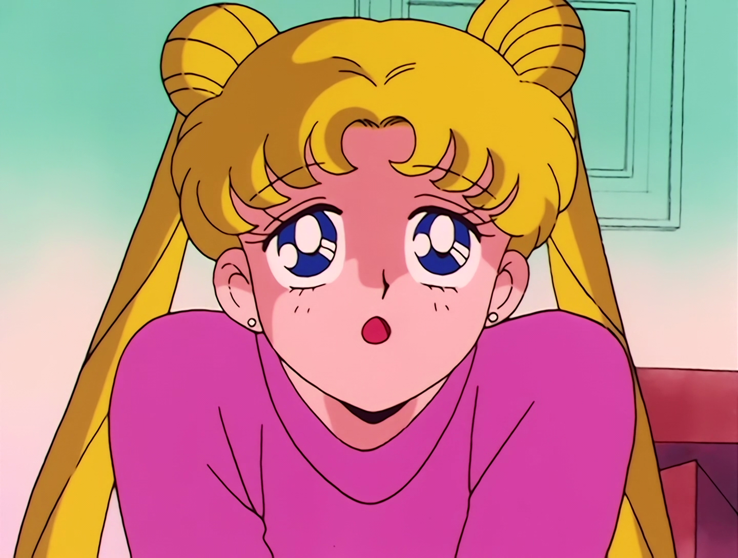 Sailor Moon Episode 012 - SailorSoapbox.com