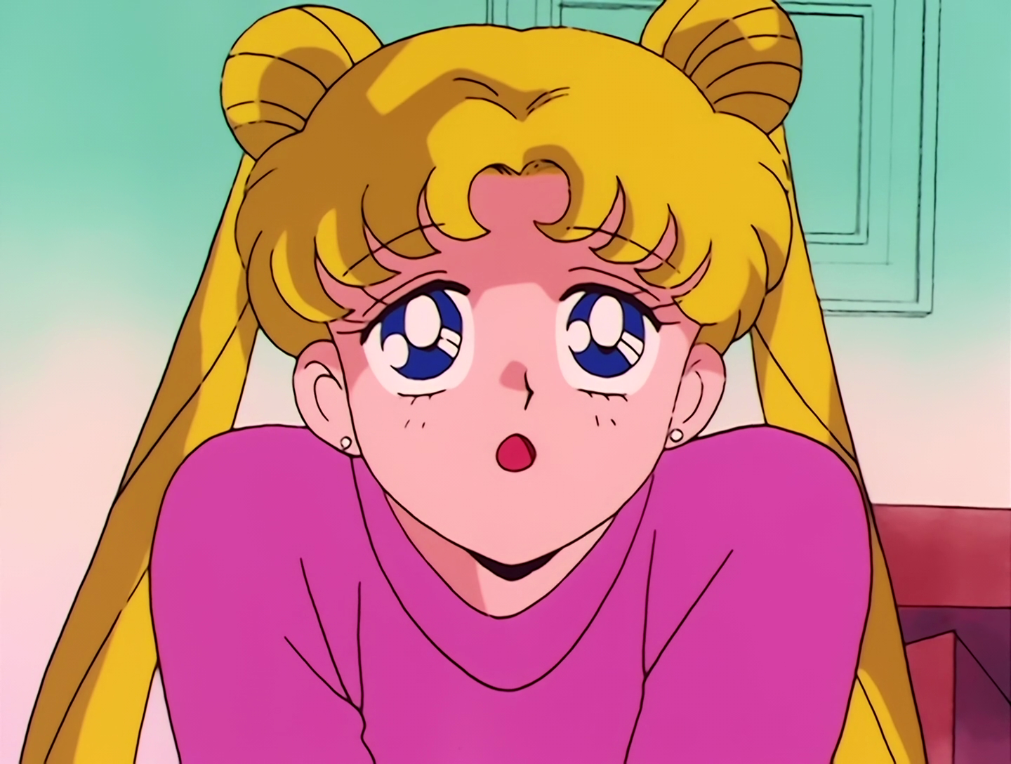 Sailor Moon Episode 012 - SailorSoapbox.com