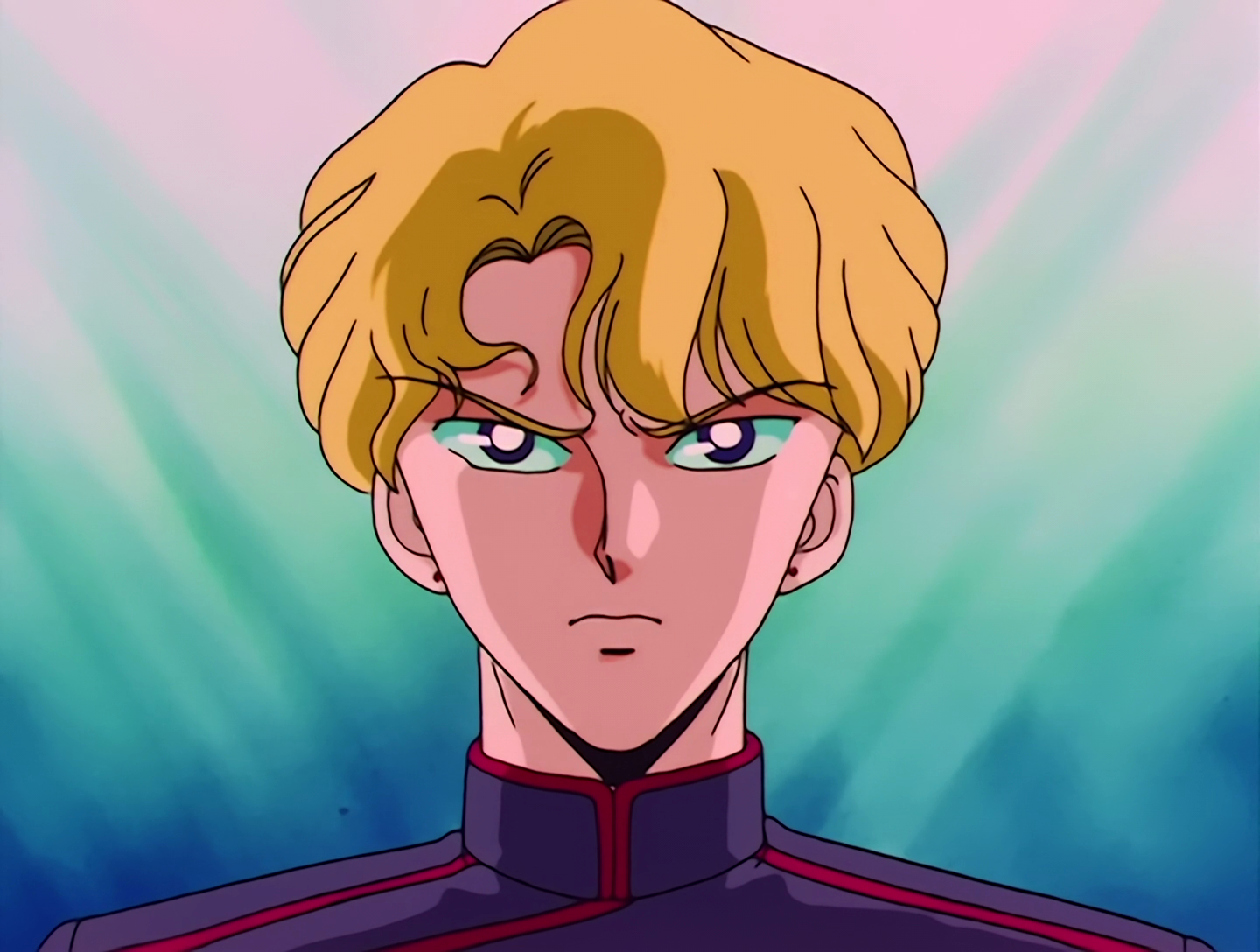 Sailor Moon Episode 013 - SailorSoapbox.com