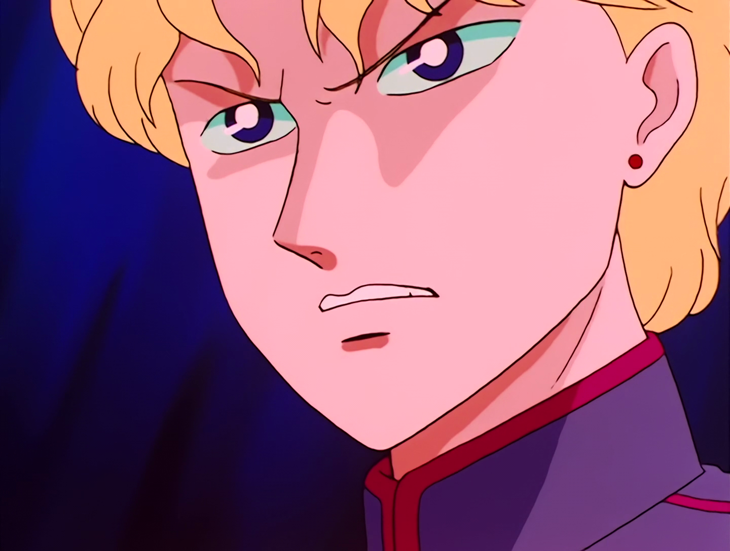 Sailor Moon Episode 013 - SailorSoapbox.com