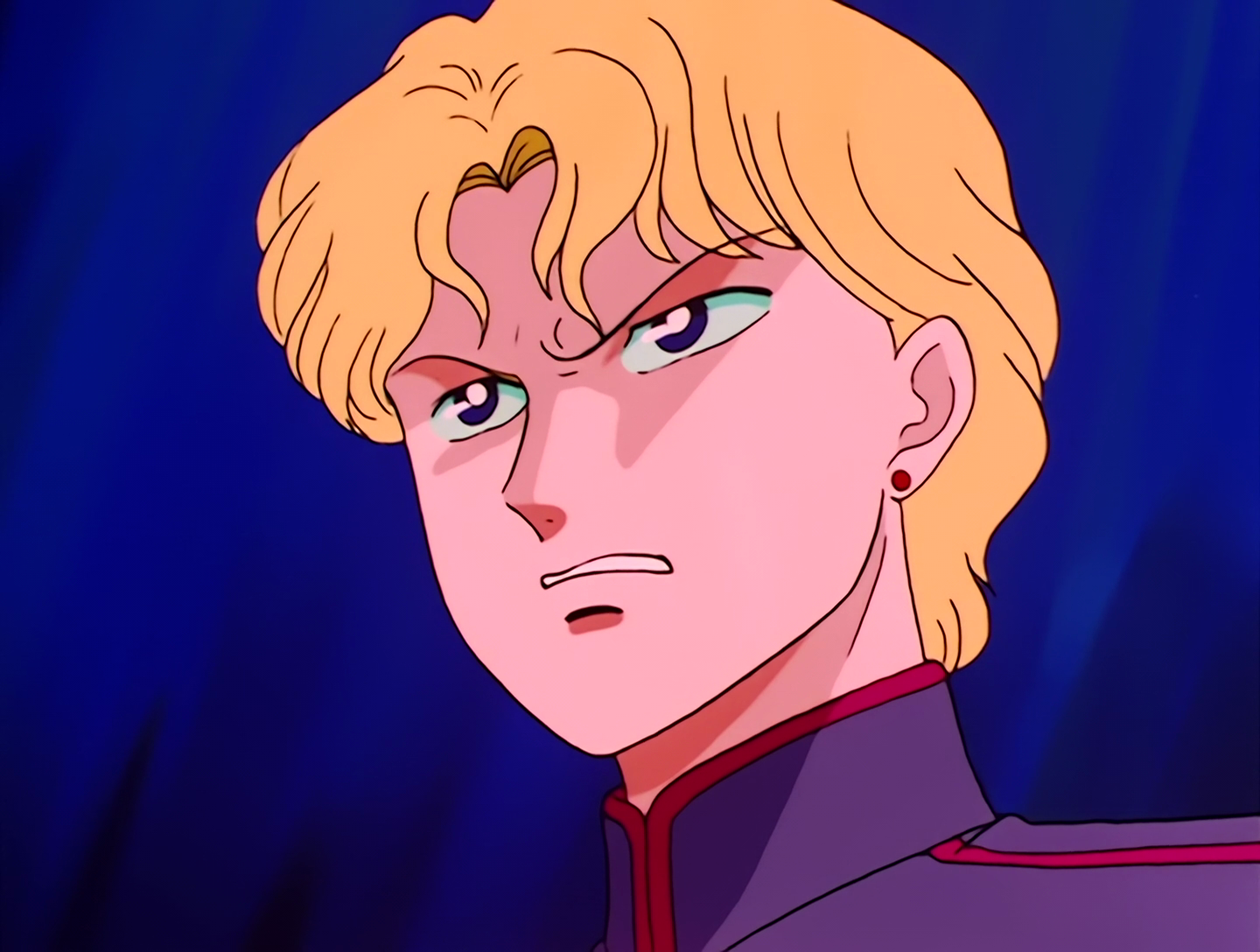 Sailor Moon Episode 013 - SailorSoapbox.com