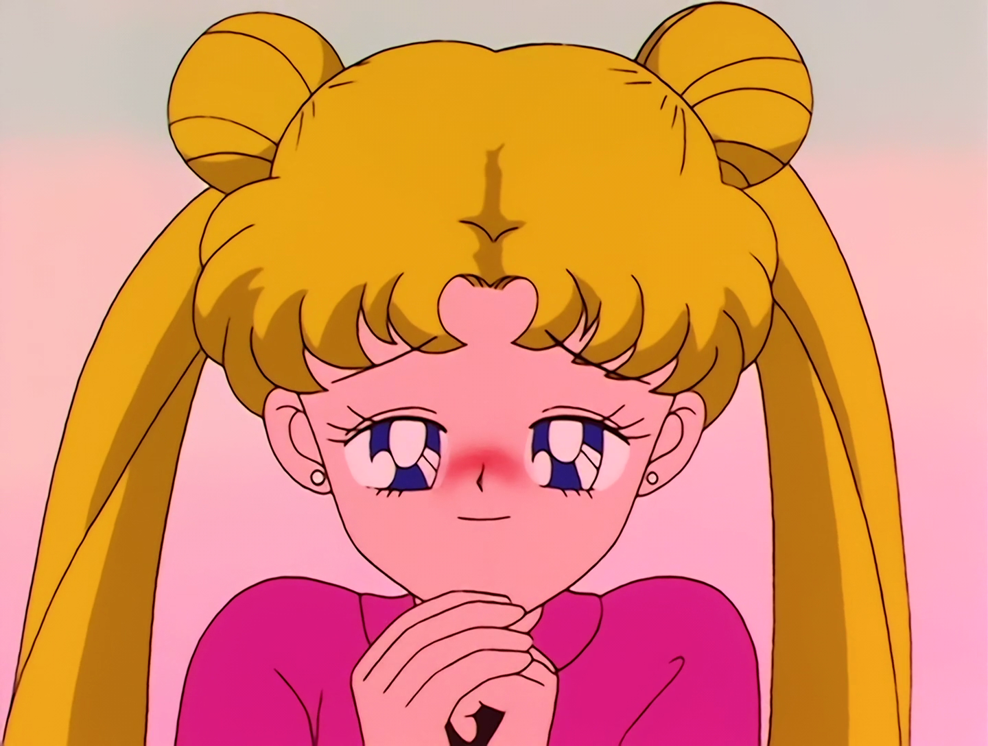 Sailor Moon Episode 013 - SailorSoapbox.com