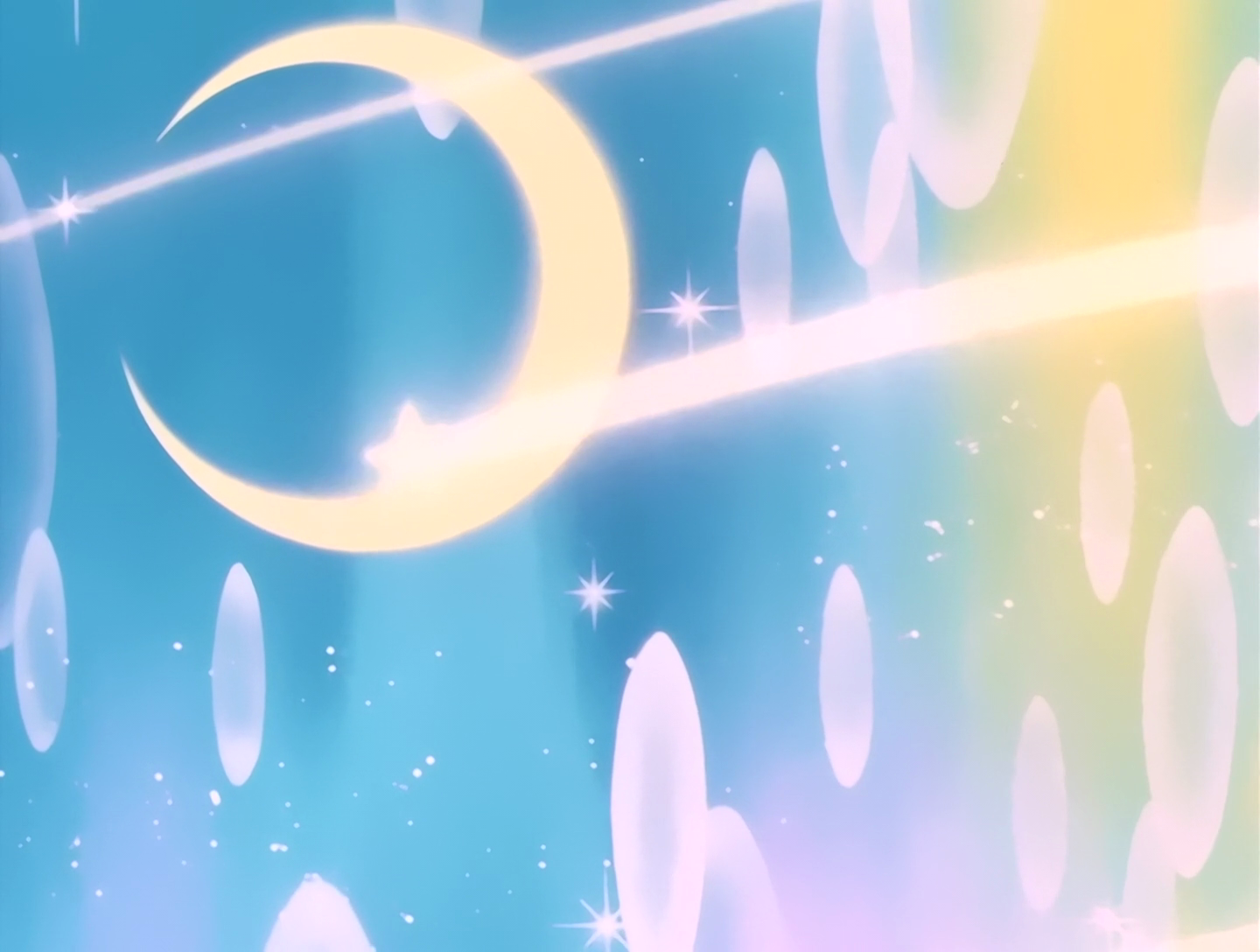 Sailor Moon Episode 014 - SailorSoapbox.com