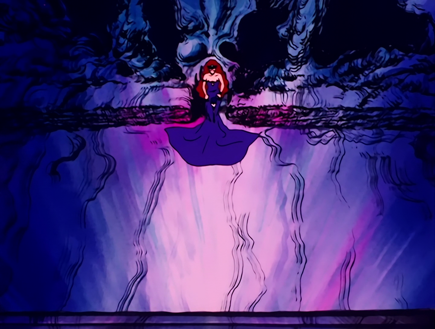 Sailor Moon Episode 014 - SailorSoapbox.com