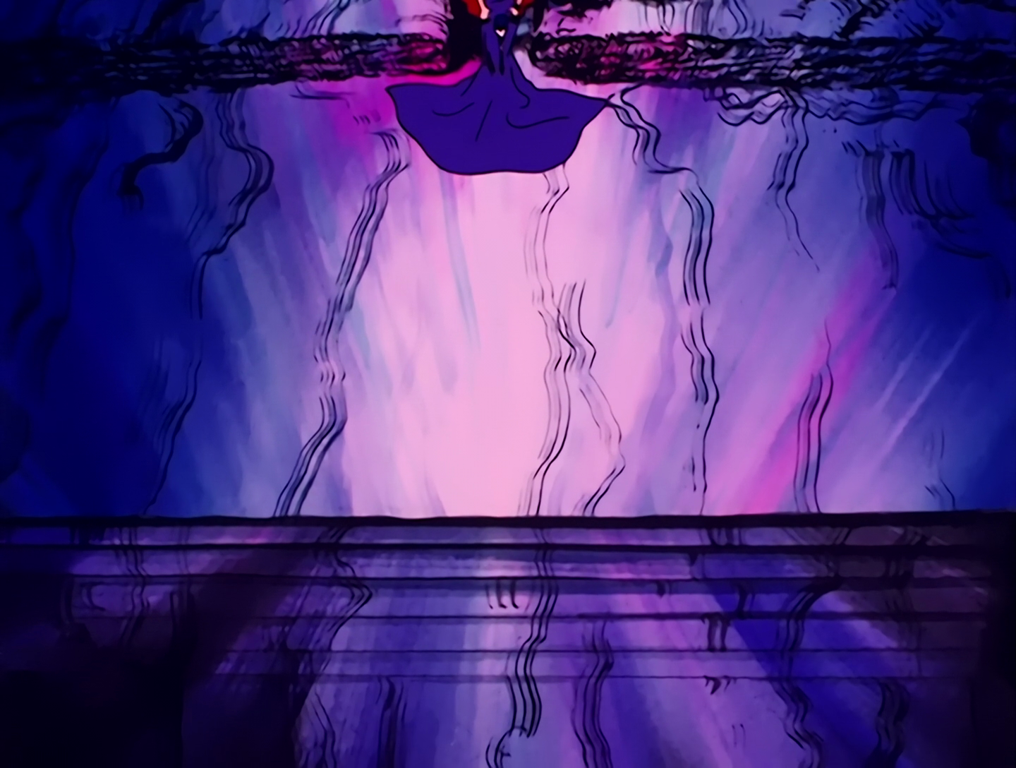 Sailor Moon Episode 014 - SailorSoapbox.com