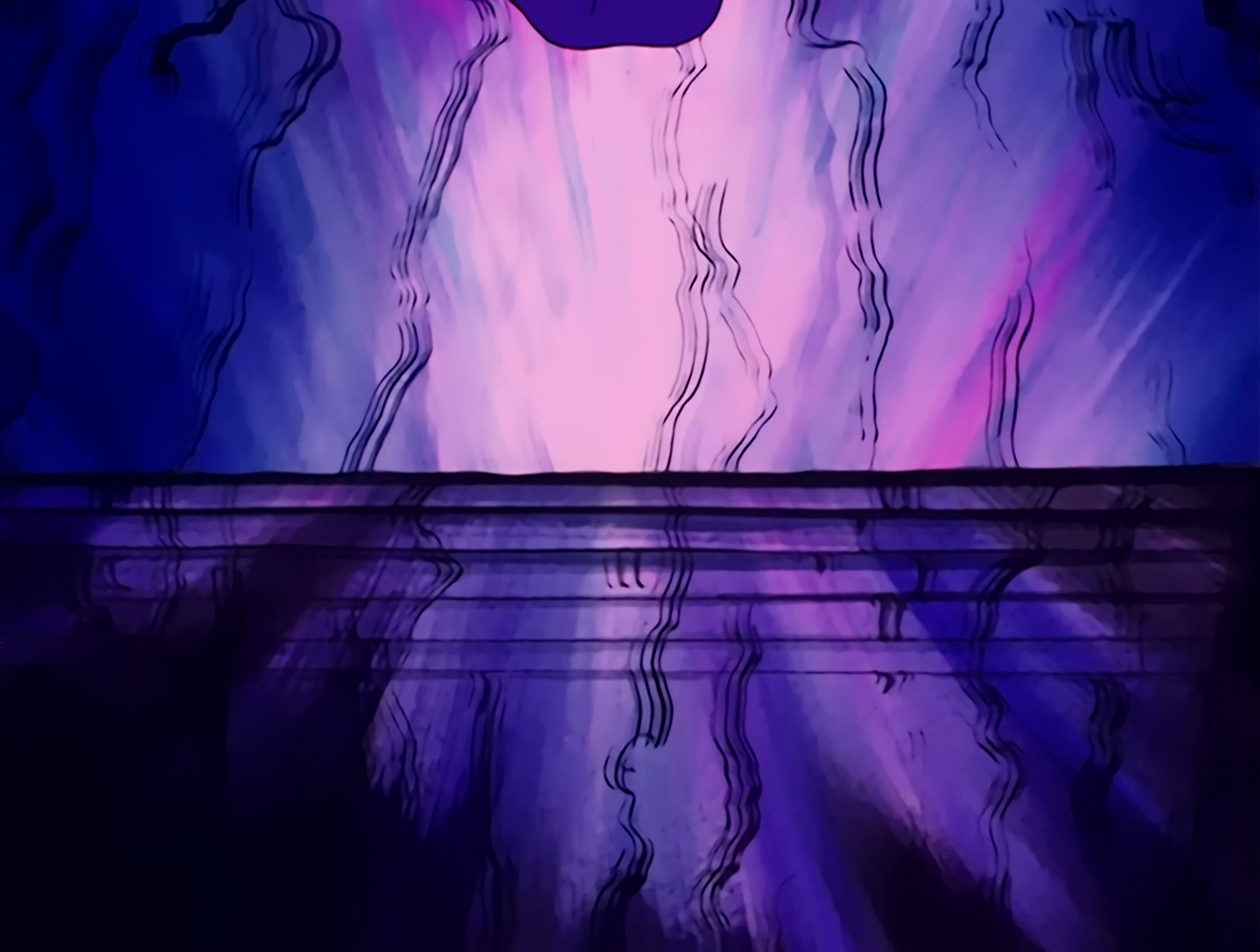 Sailor Moon Episode 014 - SailorSoapbox.com