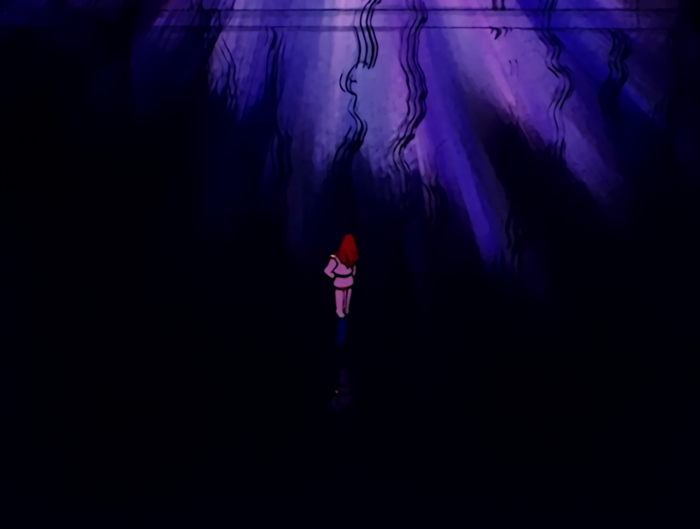 Sailor Moon Episode 014 - SailorSoapbox.com