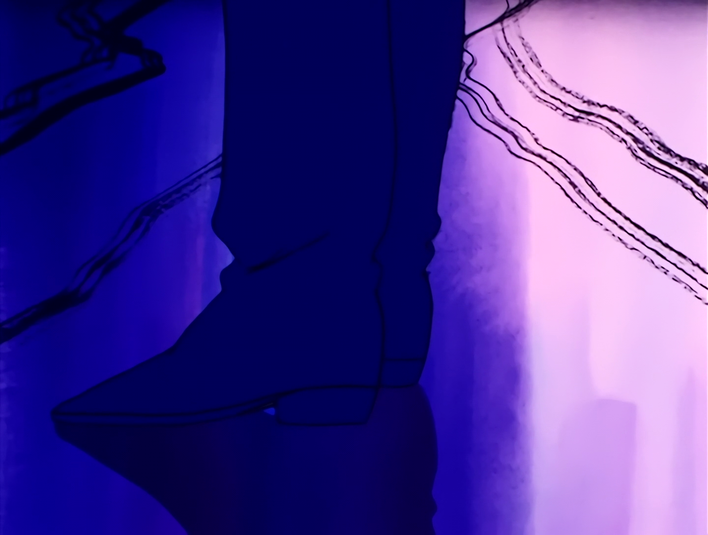 Sailor Moon Episode 014 - SailorSoapbox.com